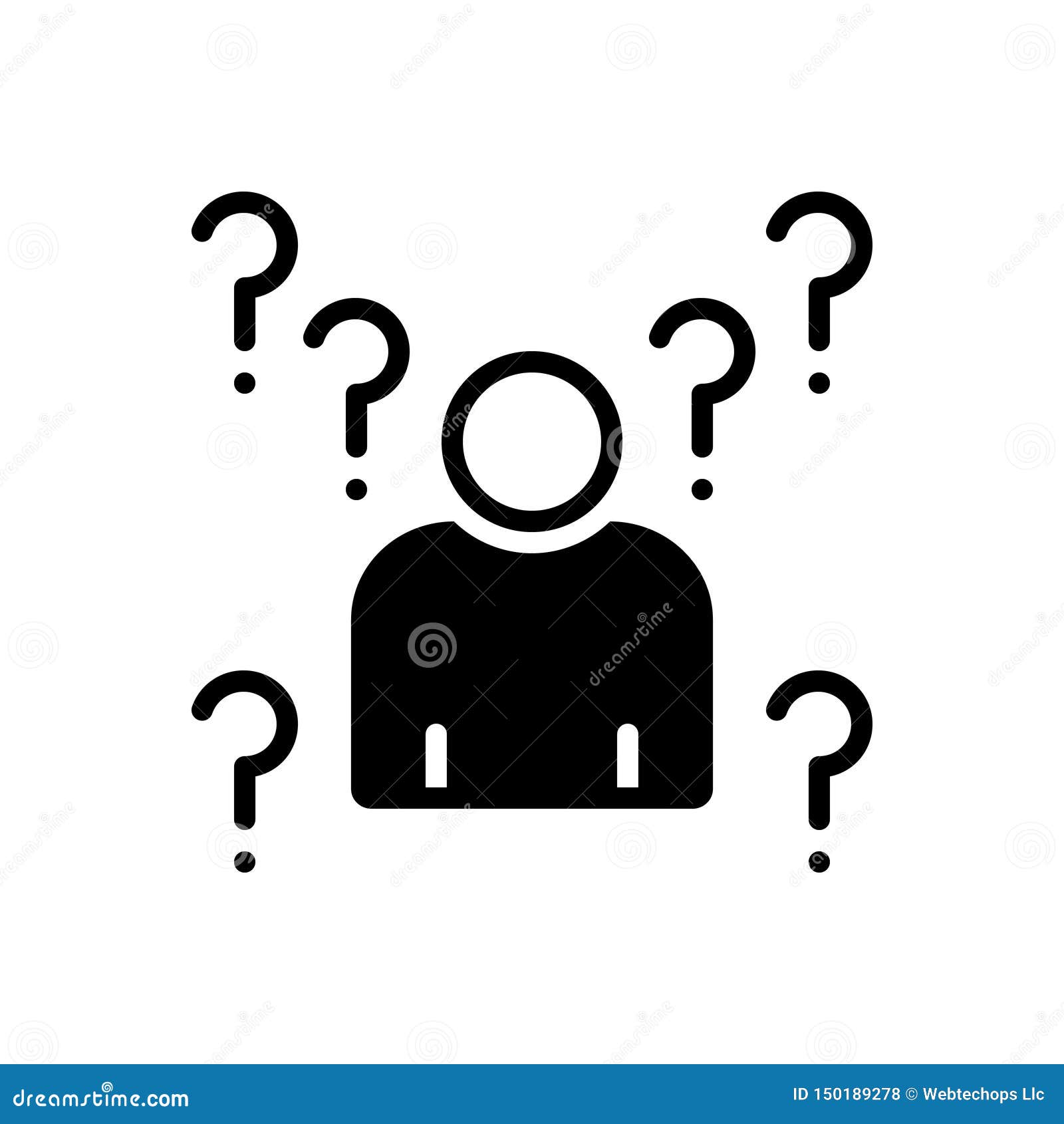 Unfamiliar Cartoons, Illustrations & Vector Stock Images - 7597 ...