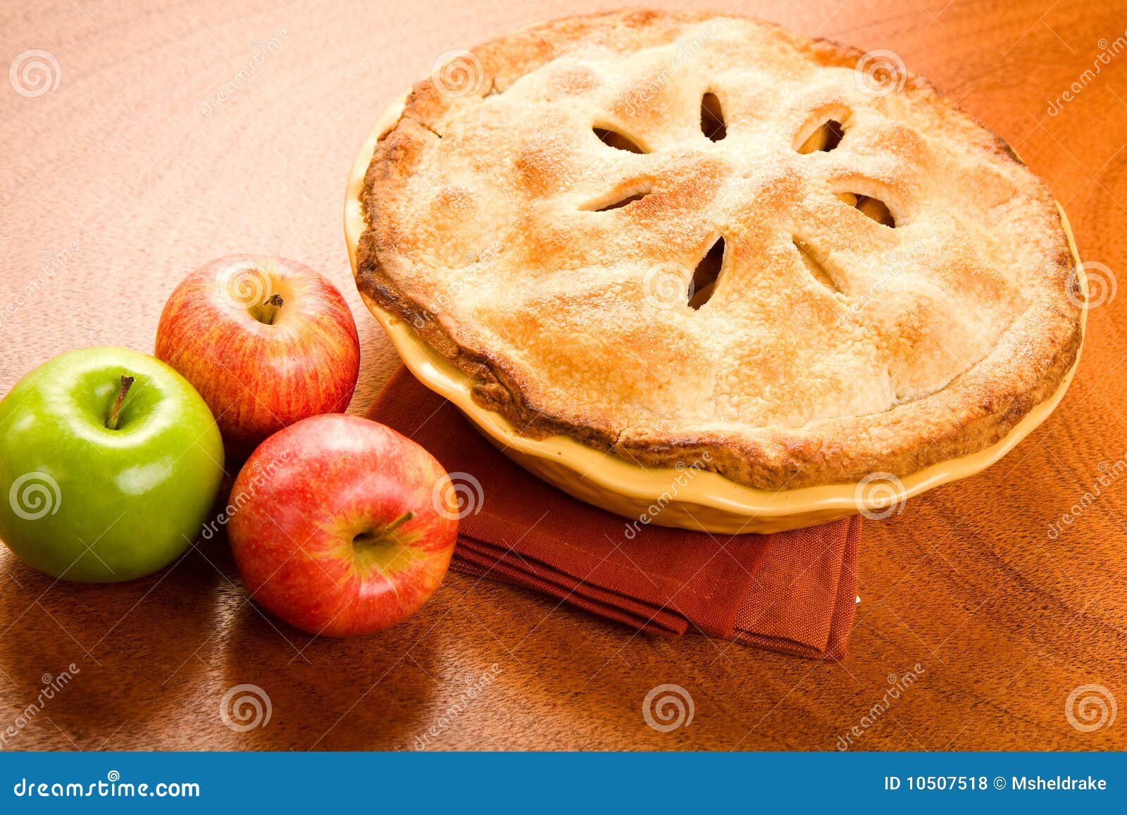 39,489 Whole Apple Stock Photos - Free & Royalty-Free Stock Photos from ...