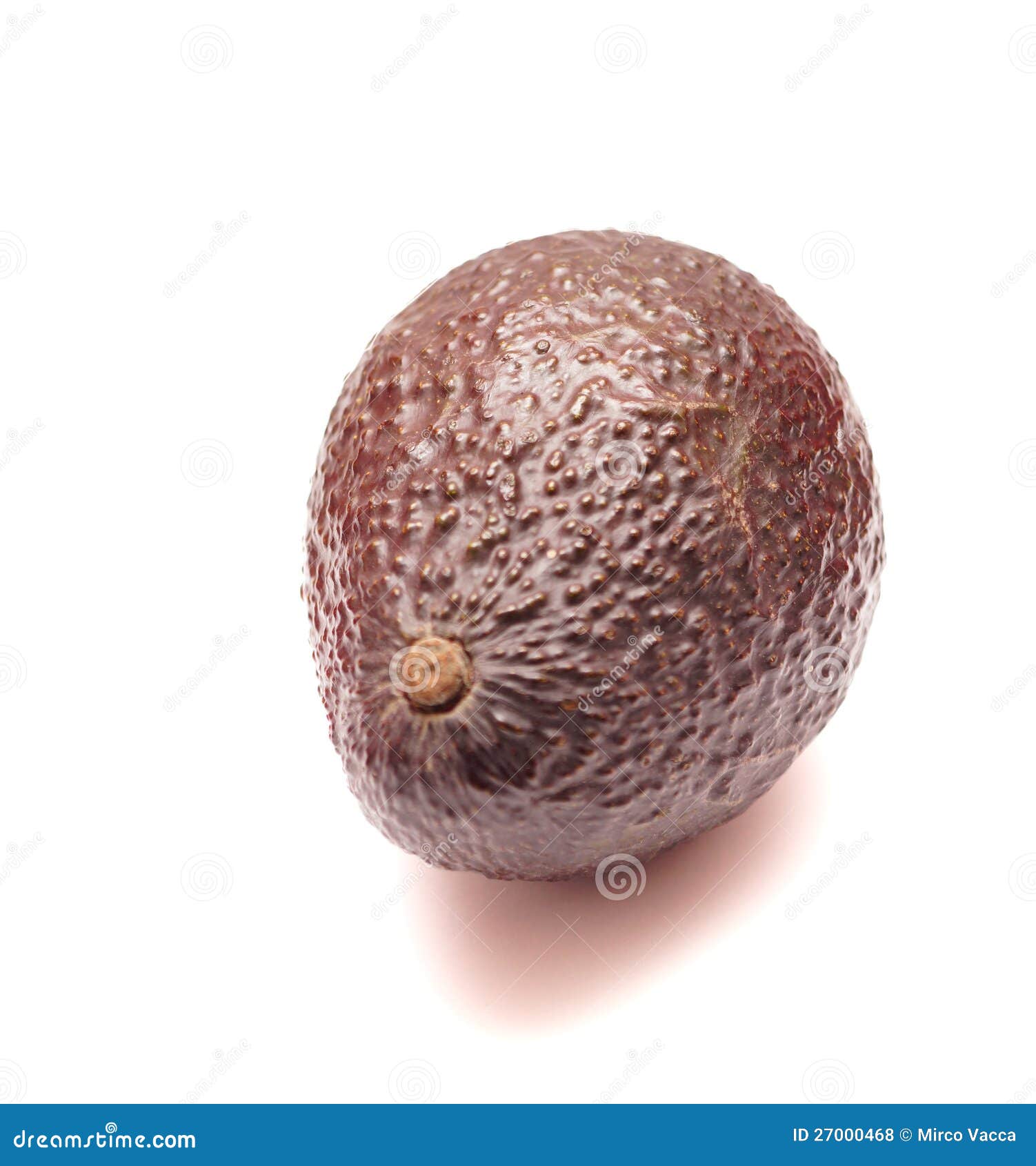 Whole avocado stock photo. Image of healthy, diet, health - 27000468