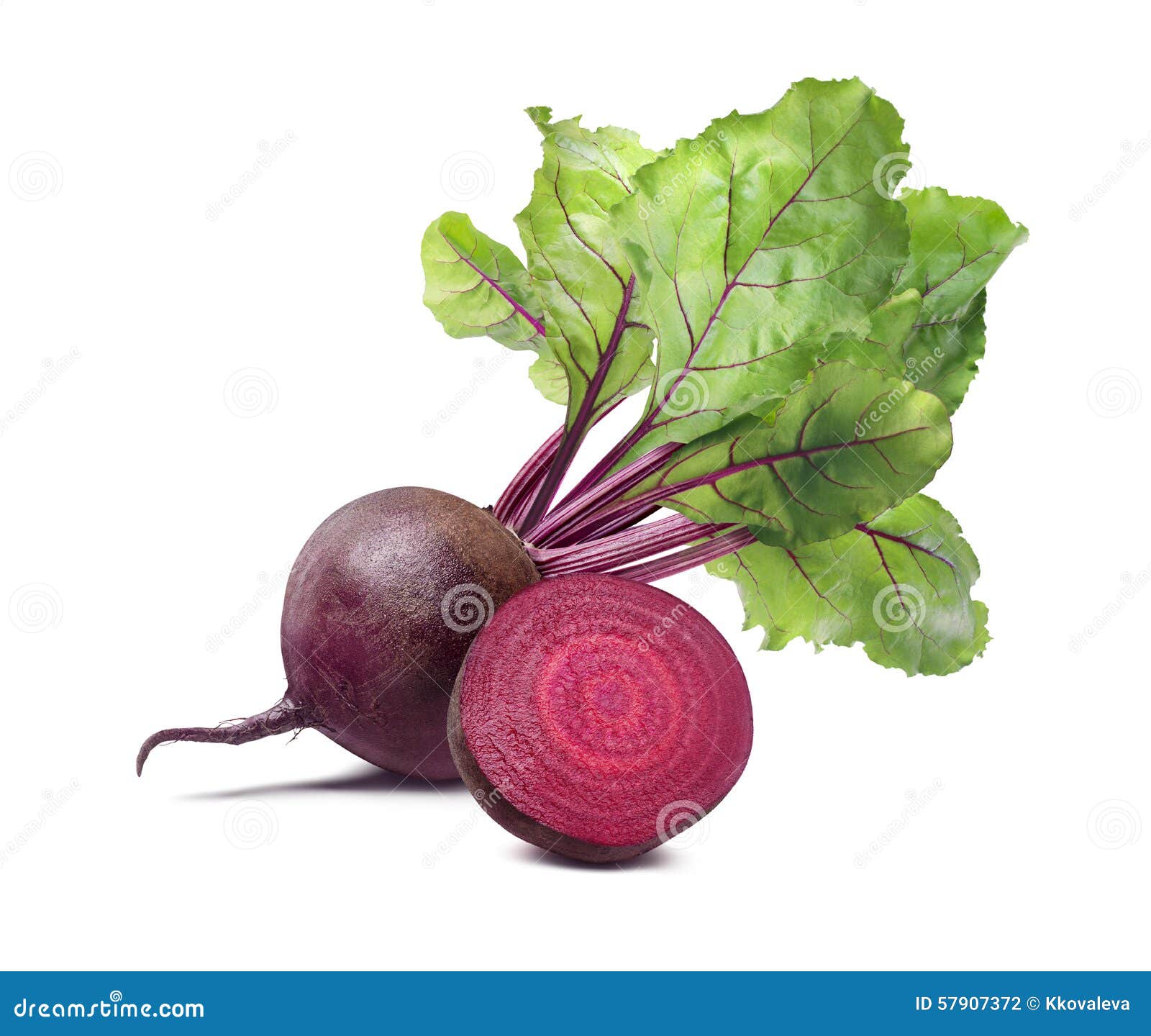 3,154 Beet Half Stock Photos - Free & Royalty-Free Stock Photos from ...