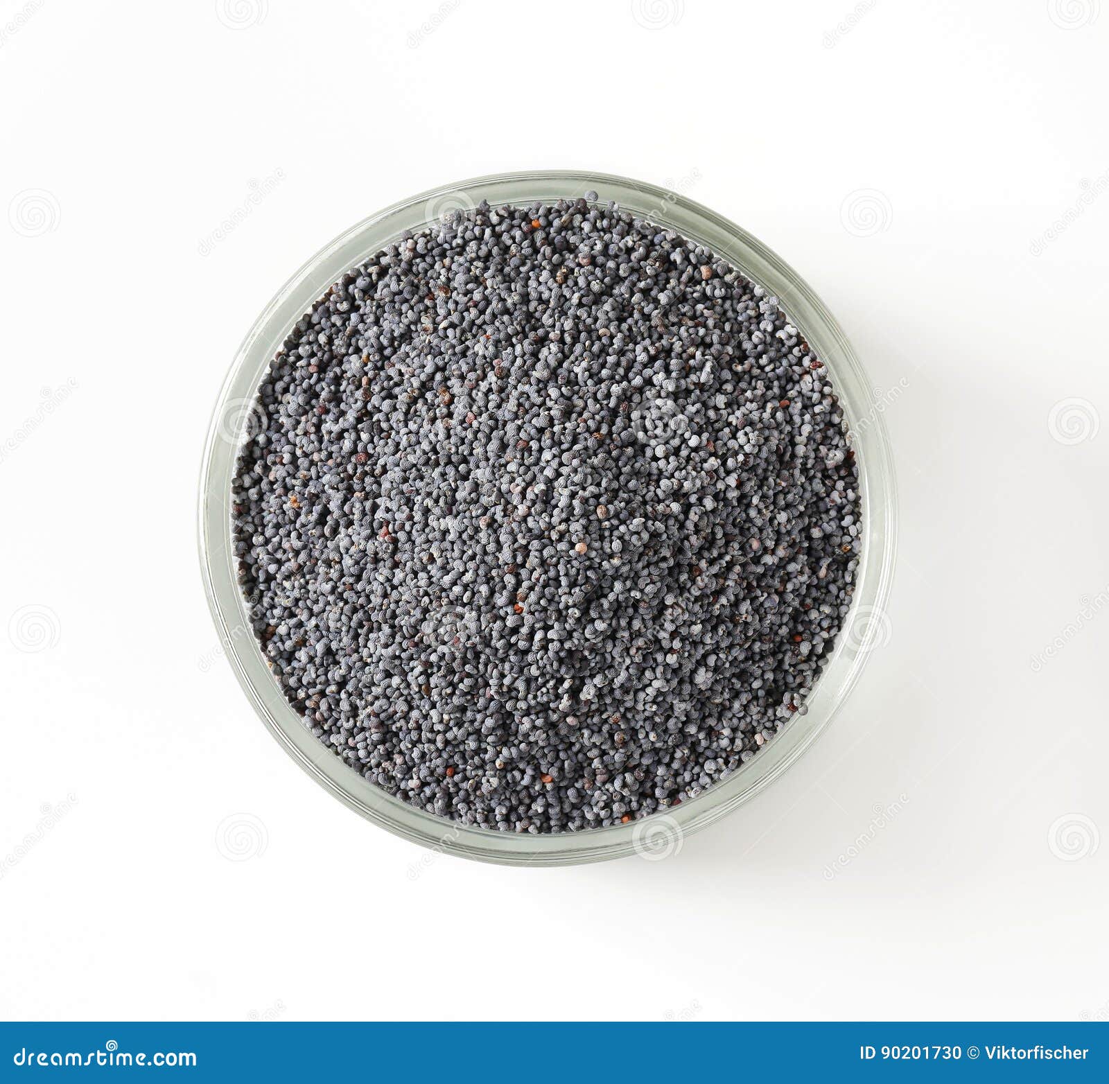 Whole black poppy seeds stock photo. Image of poppy, spice - 90201730