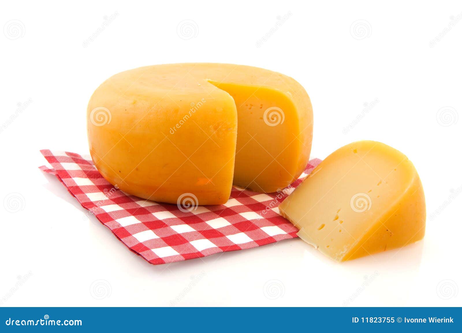 68,145 Whole Cheese Stock Photos - Free & Royalty-Free Stock Photos ...