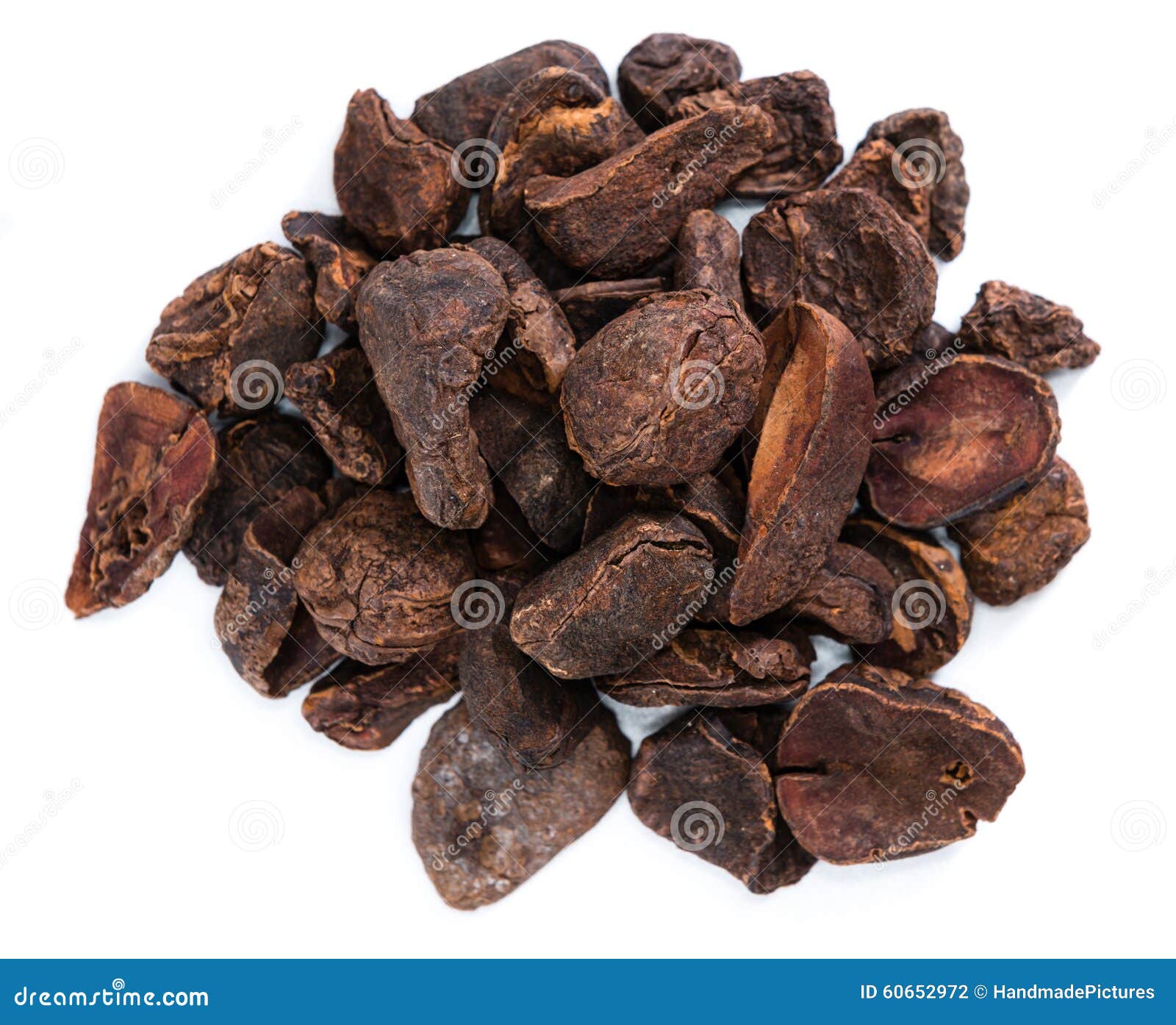 Whole Cola Nuts Stock Photos - Free & Royalty-Free Stock Photos from ...