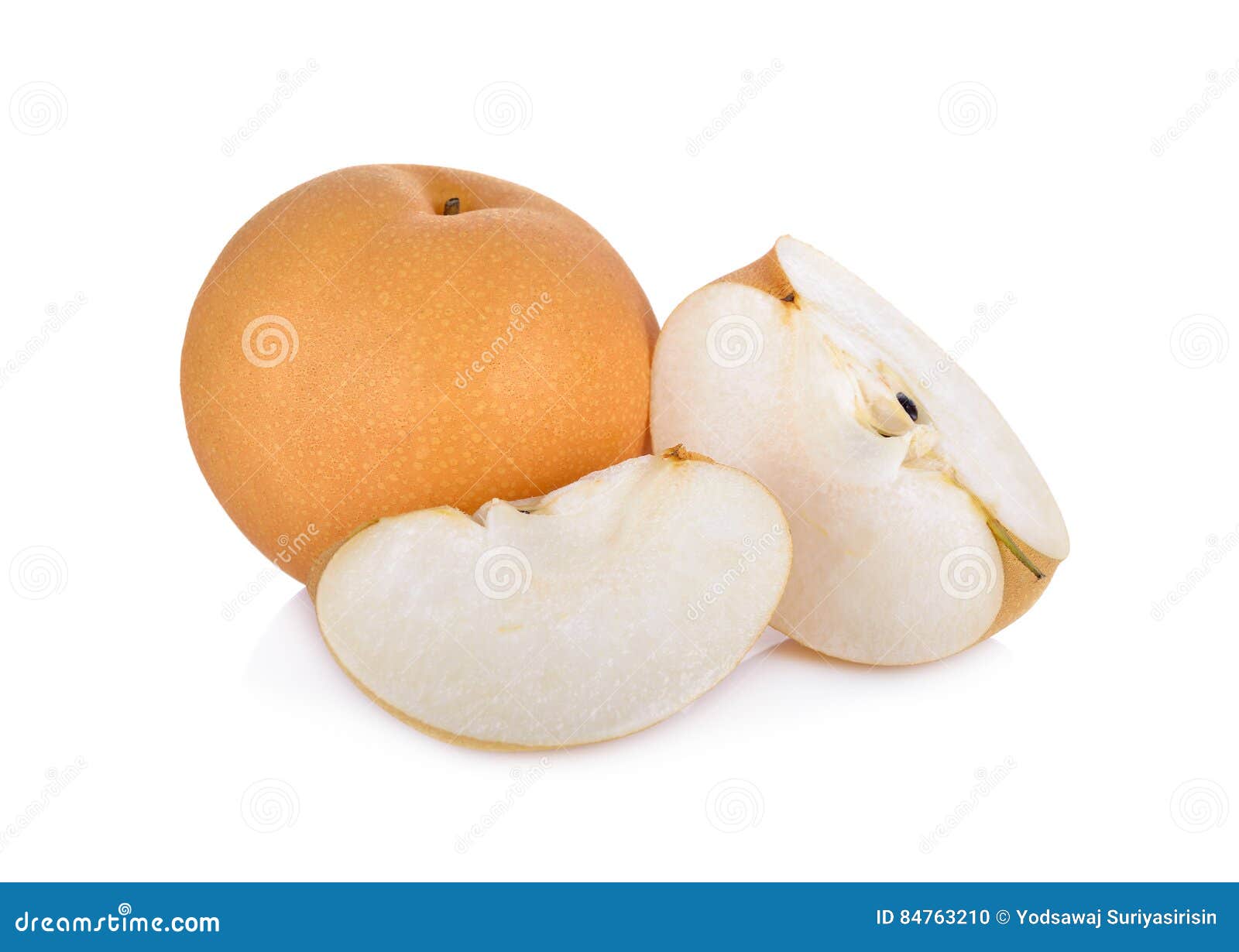 1,370 Snow White Pear Stock Photos - Free & Royalty-Free Stock Photos ...