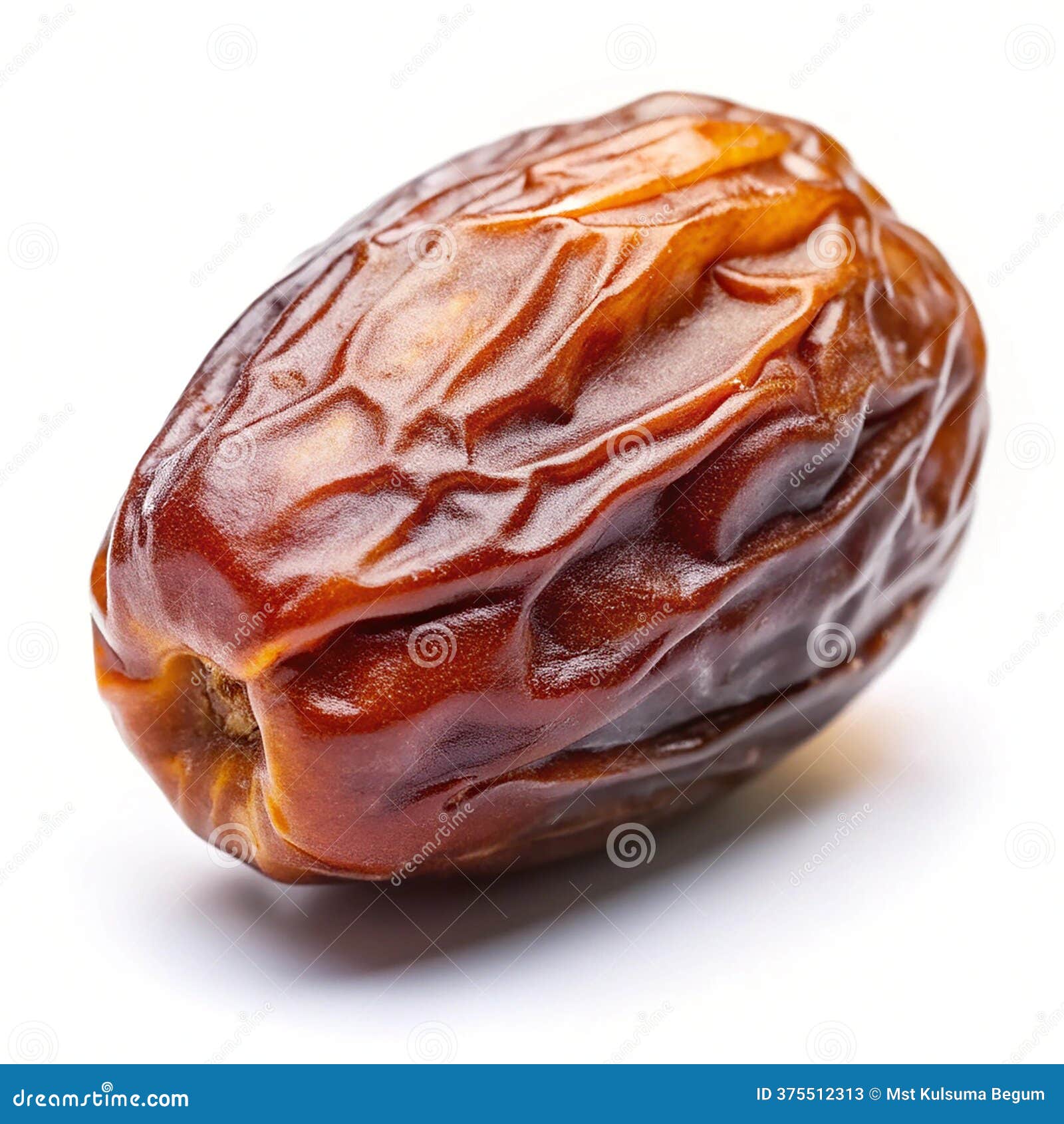 Palm Oil, Fruit Of The Palm Tree Known As Dendezeiro Royalty-Free ...