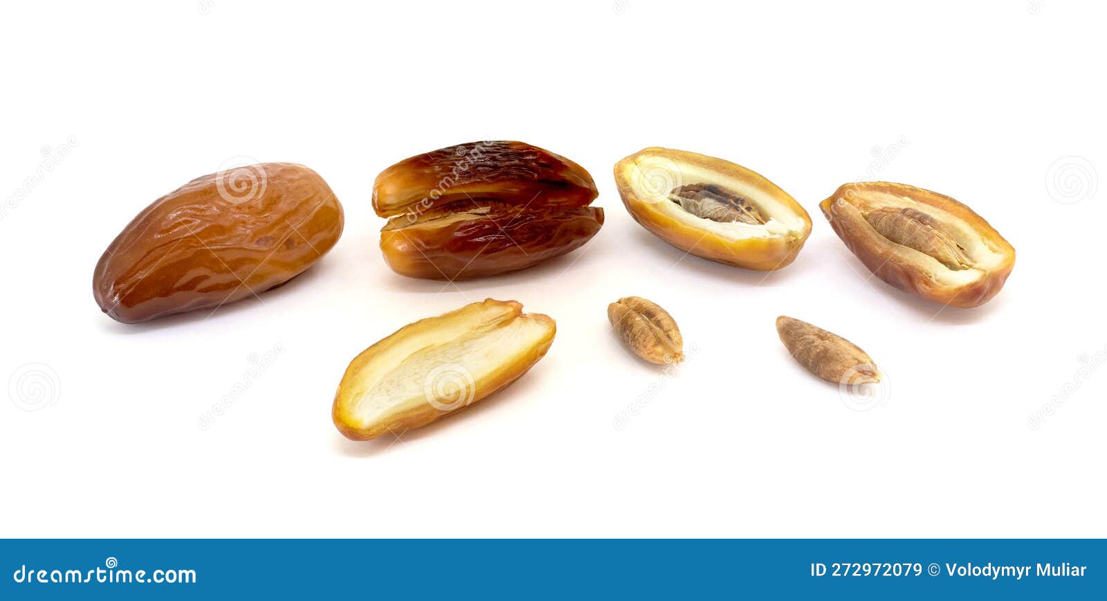 Date Pits Stock Photos - Free & Royalty-Free Stock Photos from Dreamstime