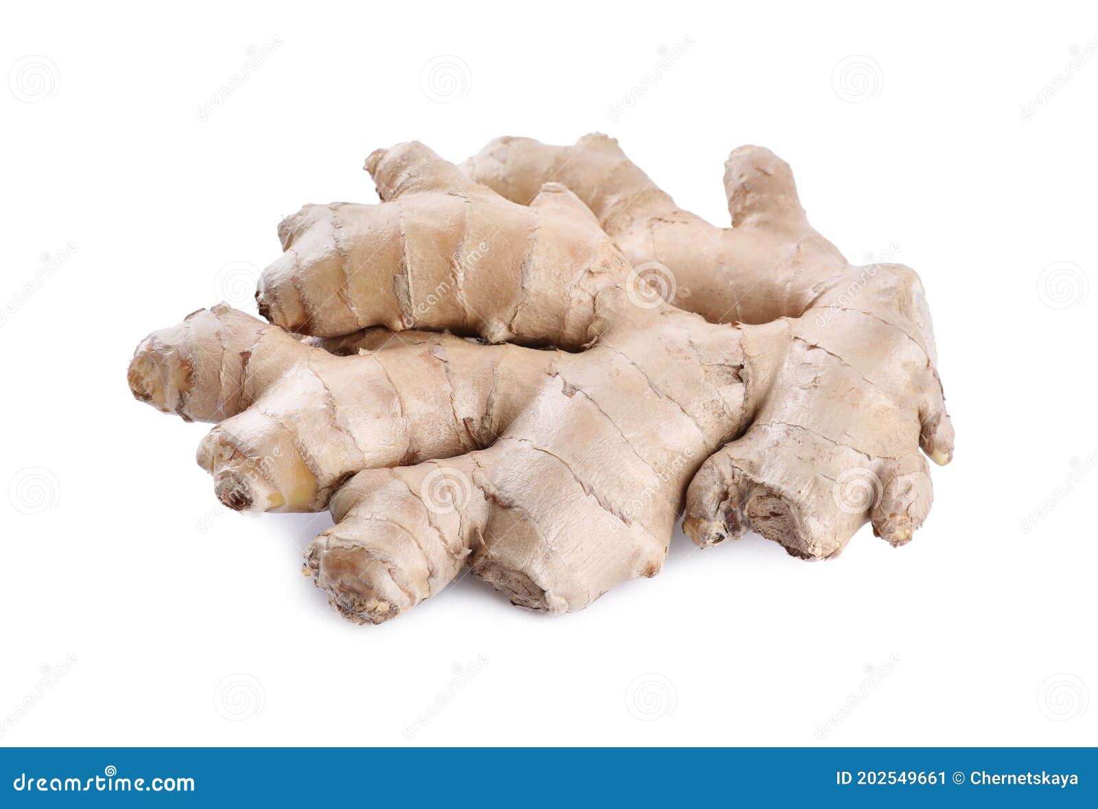 Whole Fresh Ginger Root Isolated on White Stock Image - Image of aroma ... Whole Fresh Ginger Root Isolated on White Stock Image - Image of aroma ...