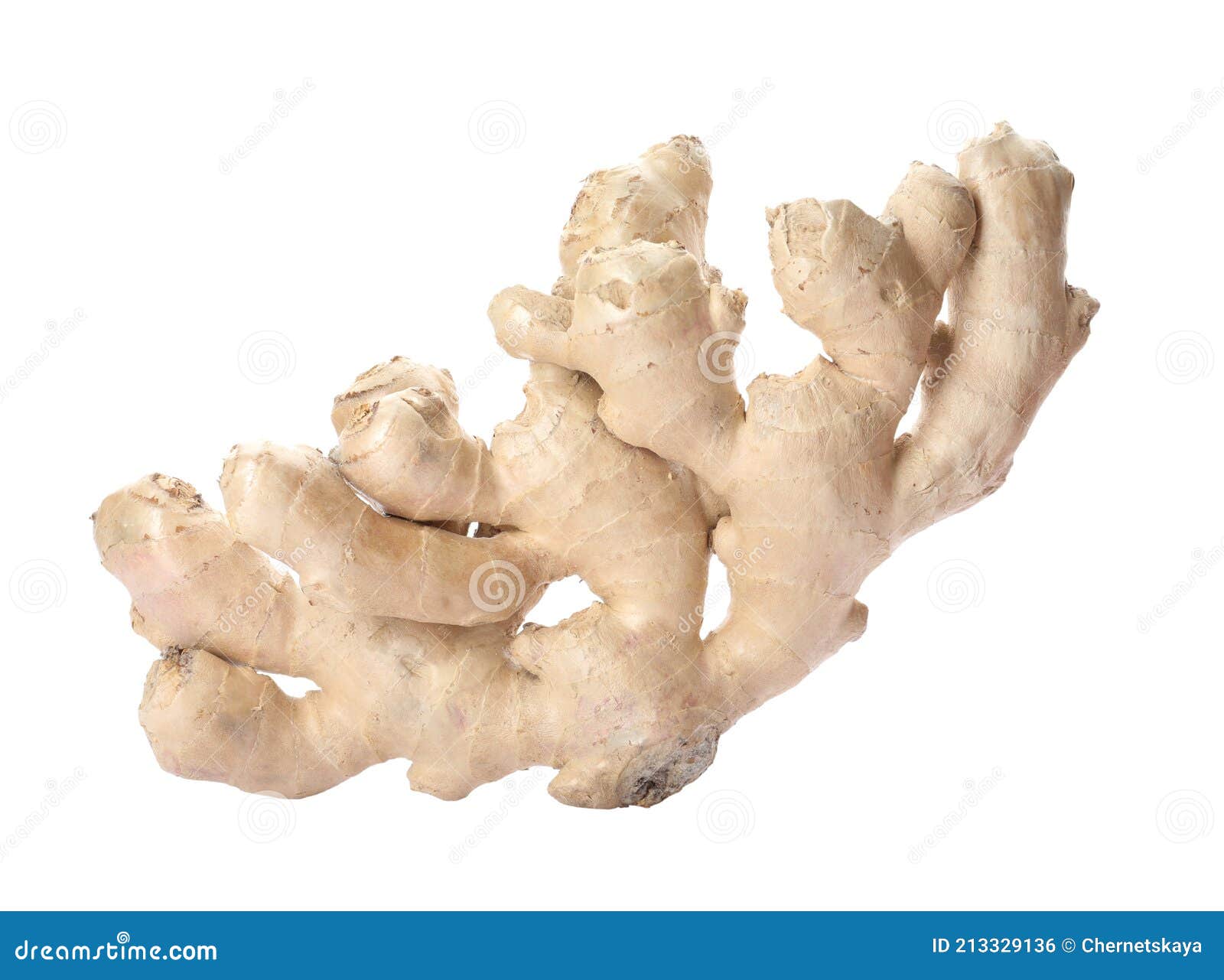 Whole Fresh Ginger Root Isolated on White Stock Photo - Image of recipe ... Whole Fresh Ginger Root Isolated on White Stock Photo - Image of recipe ...