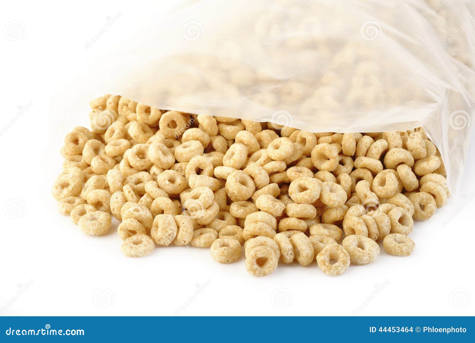 Cheerios Cereal Background Royalty-Free Stock Photo | CartoonDealer.com ...