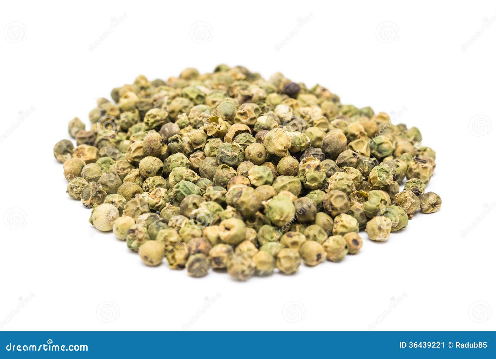 Whole Green Pepper stock image. Image of cook, organic - 36439221