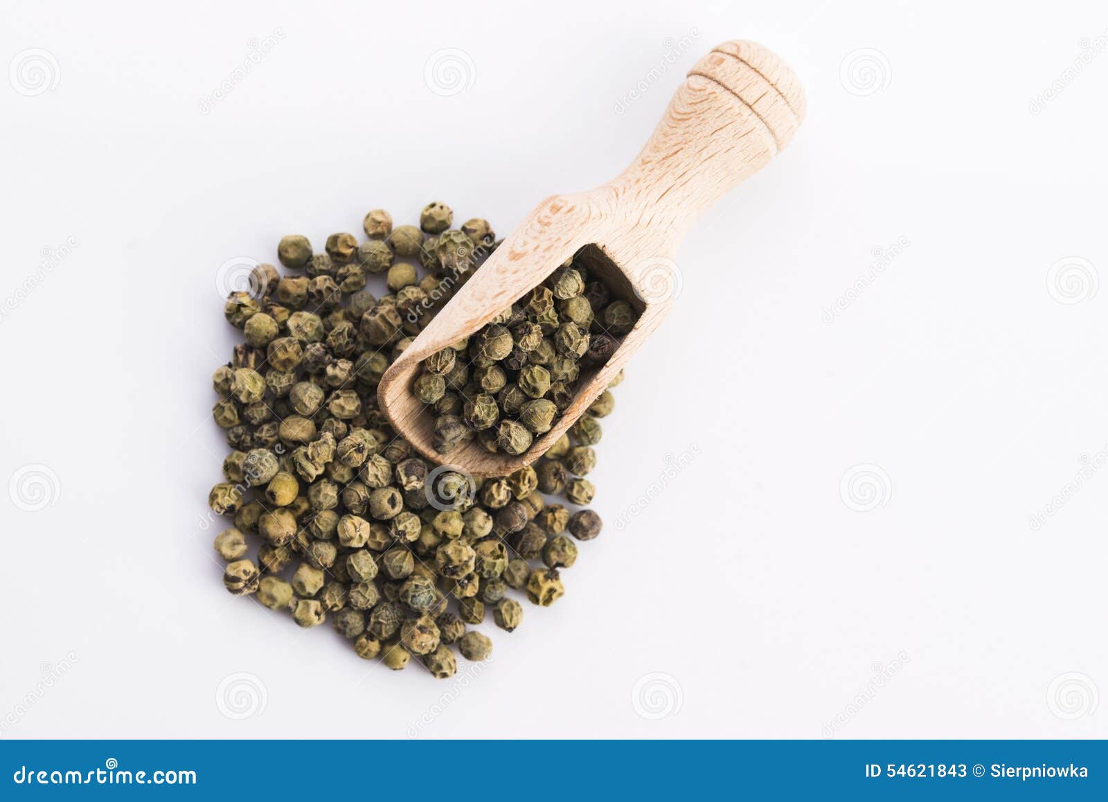 Whole Green Pepper stock image. Image of food, green - 54621843