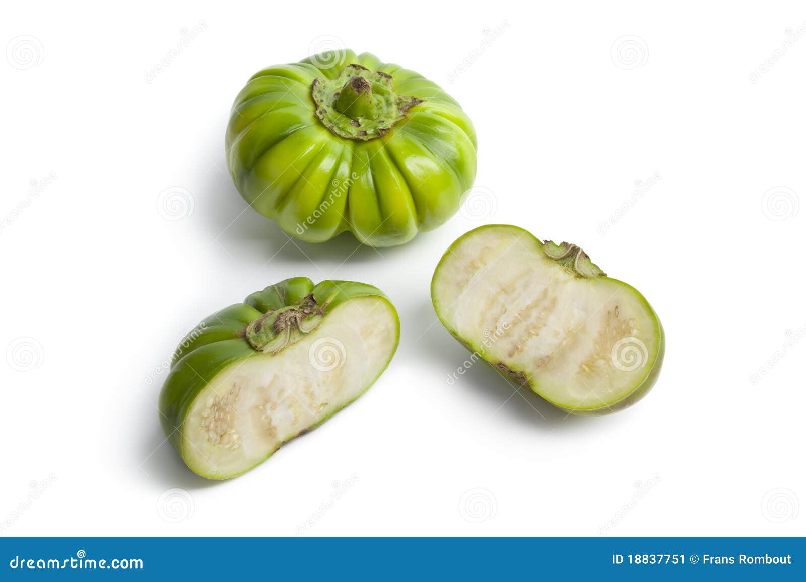 Jacato Stock Photos - Free & Royalty-Free Stock Photos from Dreamstime