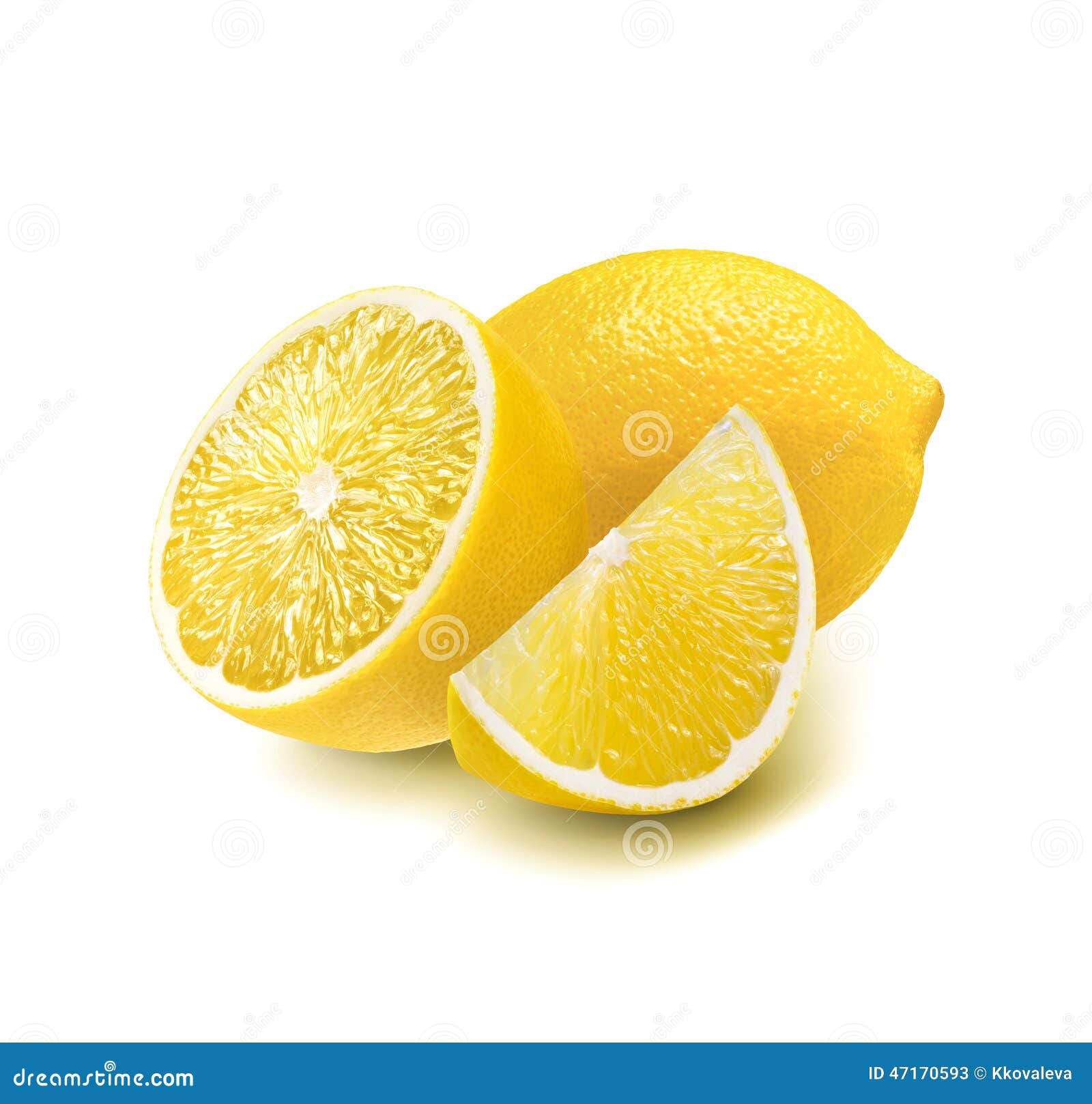 1,410 Quarter Lemon Photos - Free & Royalty-Free Stock Photos from ...