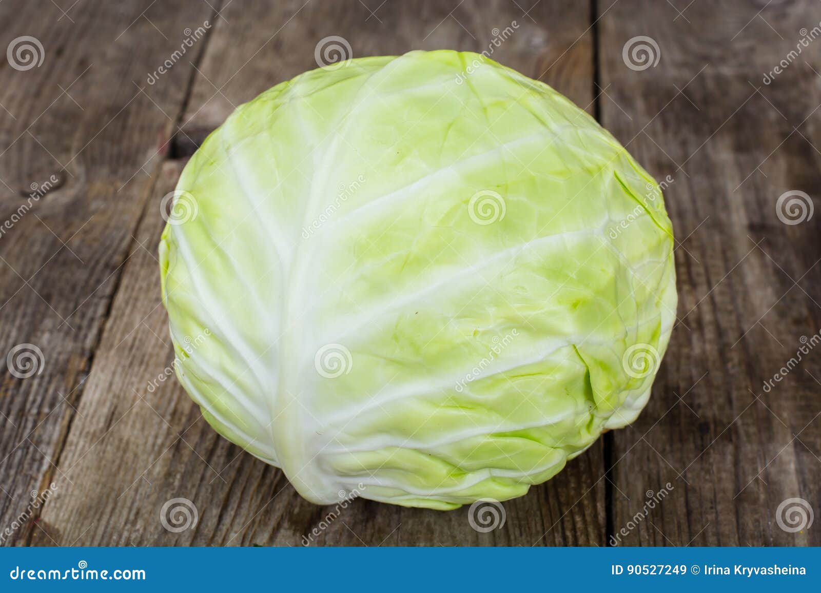 Whole heads of cabbage stock image. Image of cooking - 90527249