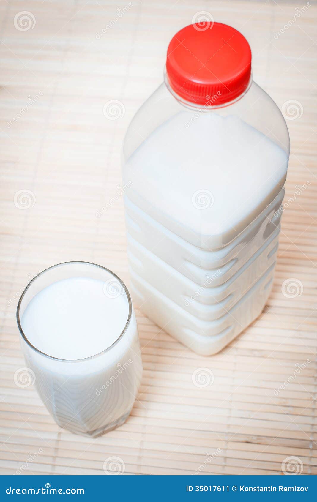 Whole milk stock image. Image of milk, full, meal, lunch - 35017611