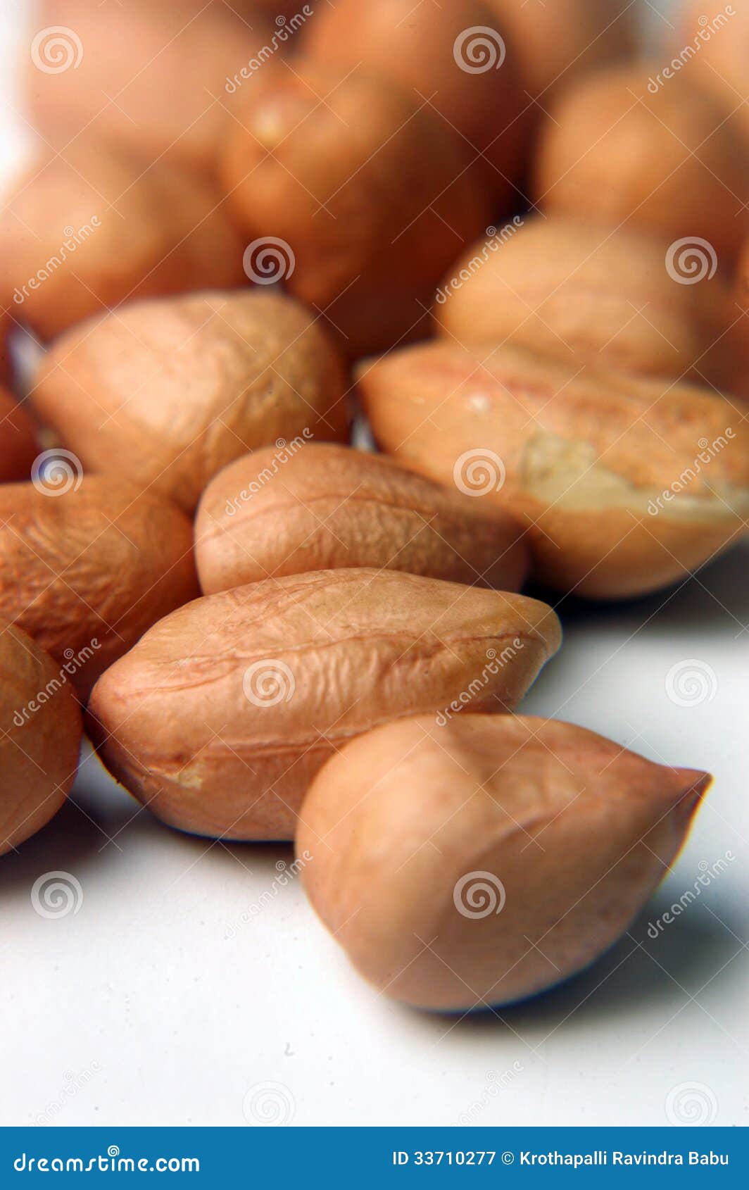 Whole nuts stock image. Image of piled, nature, husk - 33710277
