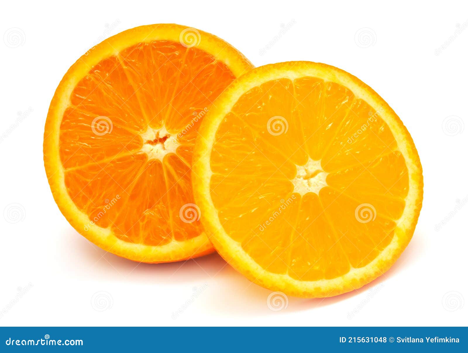 Whole orange fruit stock photo. Image of lobule, citrus - 215631048