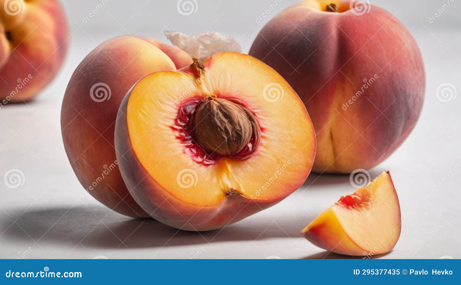 Peachjuice Stock Illustrations – 5 Peachjuice Stock Illustrations ...