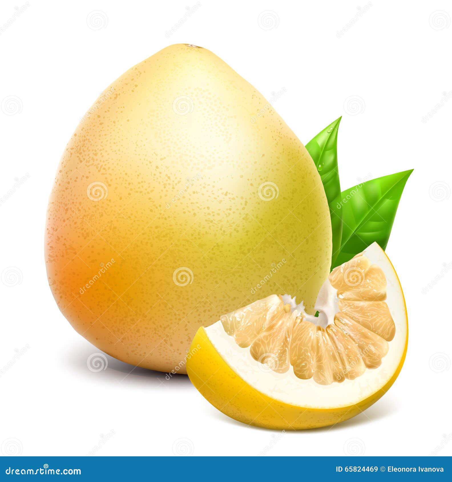 Pomelo Cartoons, Illustrations & Vector Stock Images - 2137 Pictures to ...
