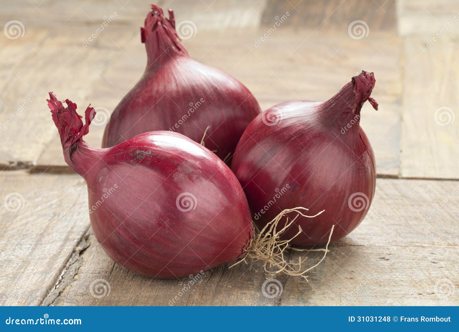 Whole red onions stock photo. Image of table, ingredient - 31031248