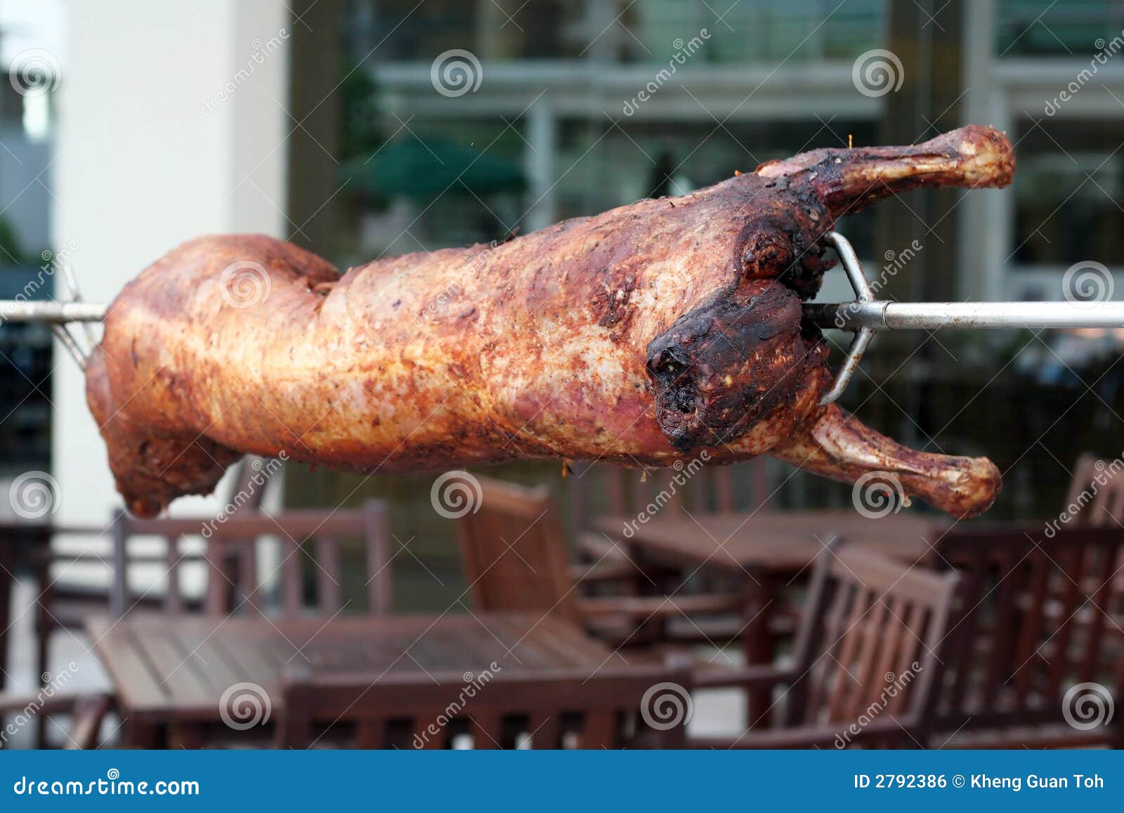 1,379 Whole Mutton Photos - Free & Royalty-Free Stock Photos from ...