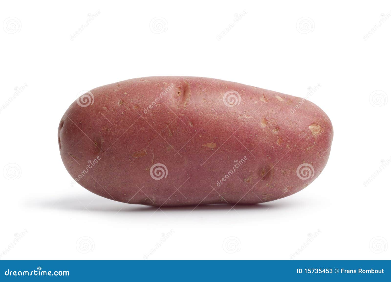 2,931 Whole Fresh Single Potato Stock Photos - Free & Royalty-Free ...