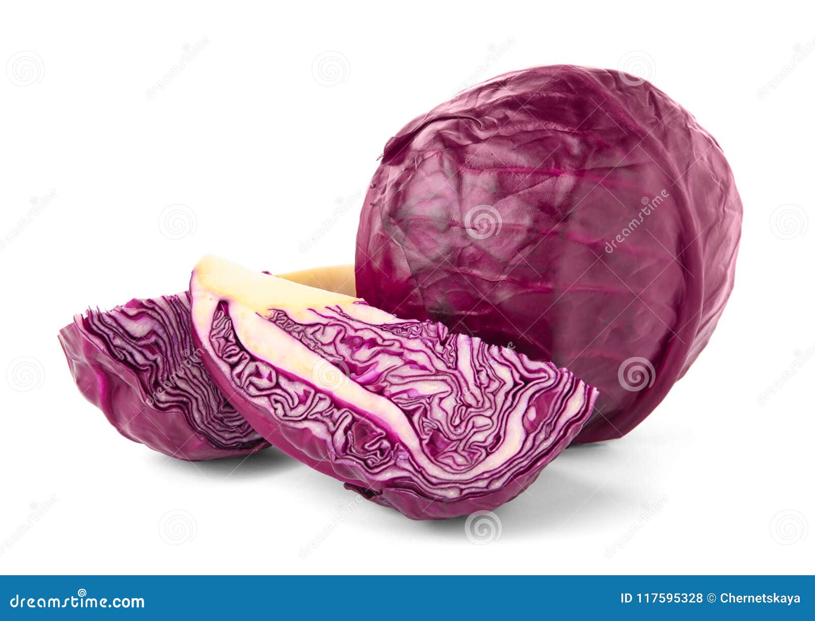 Whole and Sliced Red Cabbage Stock Photo - Image of diet, vegan: 117595328 Whole and Sliced Red Cabbage Stock Photo - Image of diet, vegan: 117595328