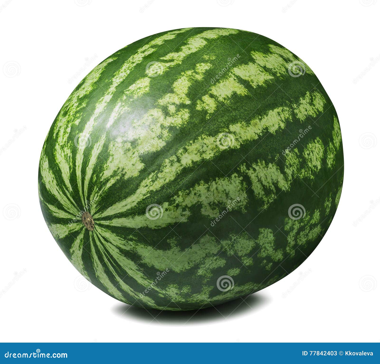13,600 Round Watermelon Stock Photos - Free & Royalty-Free Stock Photos ...