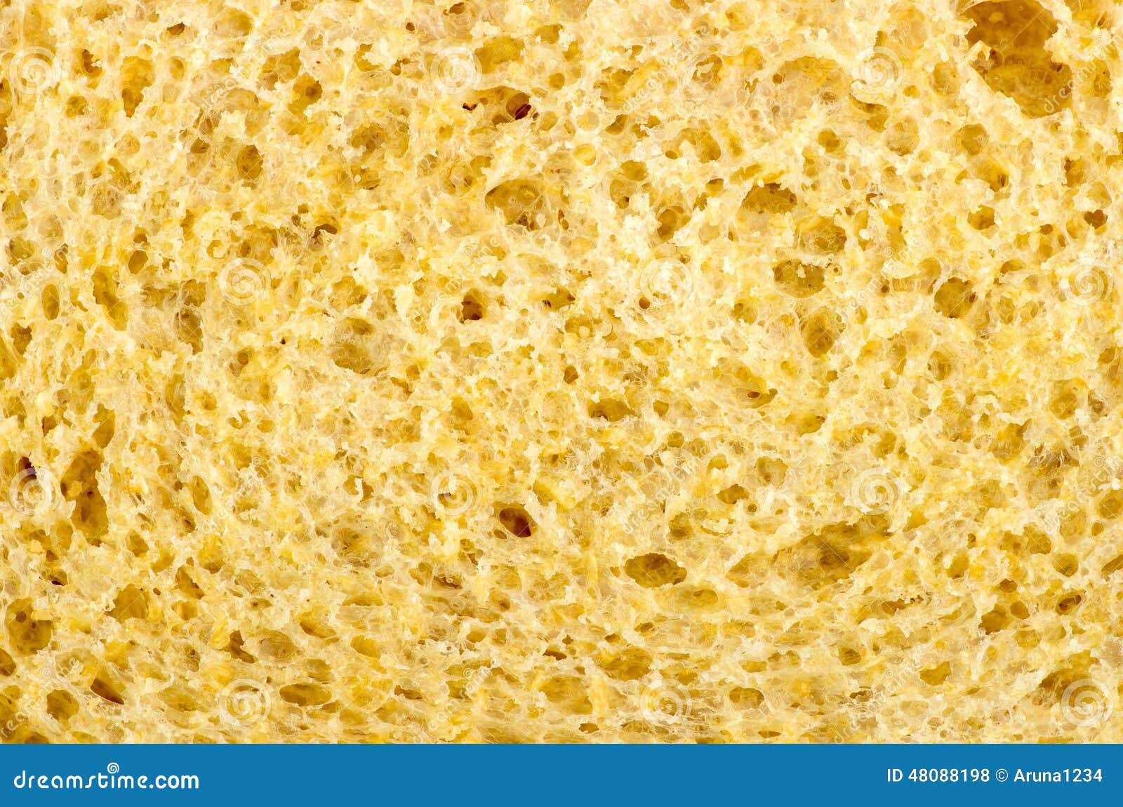 Whole Wheat Bread Background Texture Stock Photo - Image of lunch ...