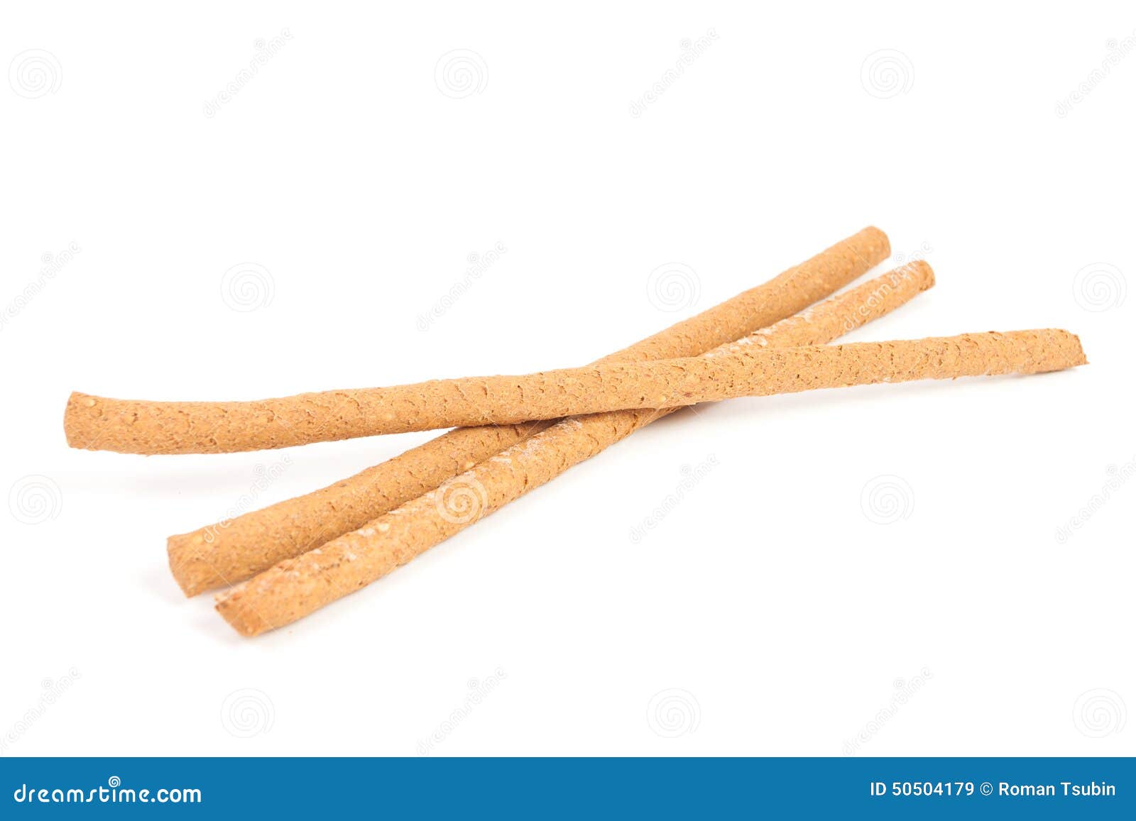 Whole wheat breadsticks stock image. Image of crispy - 50504179