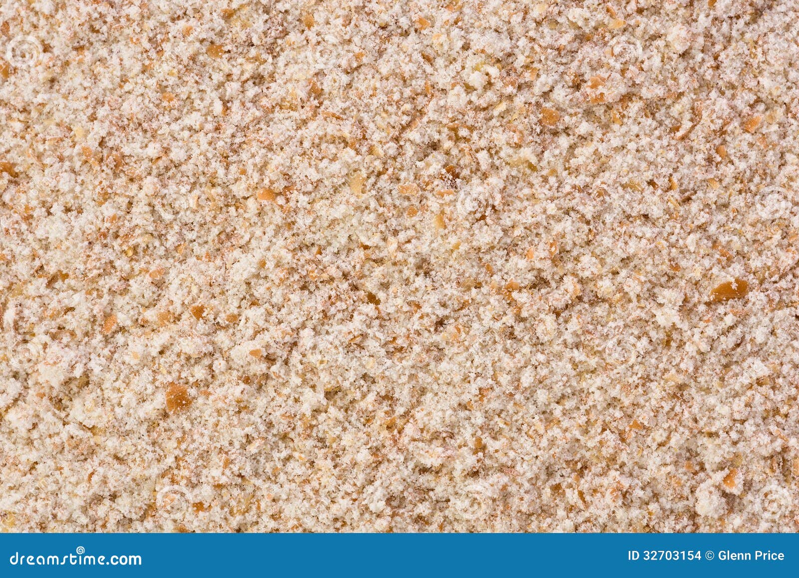 Whole Wheat Flour stock photo. Image of food, flour, fiber - 32703154