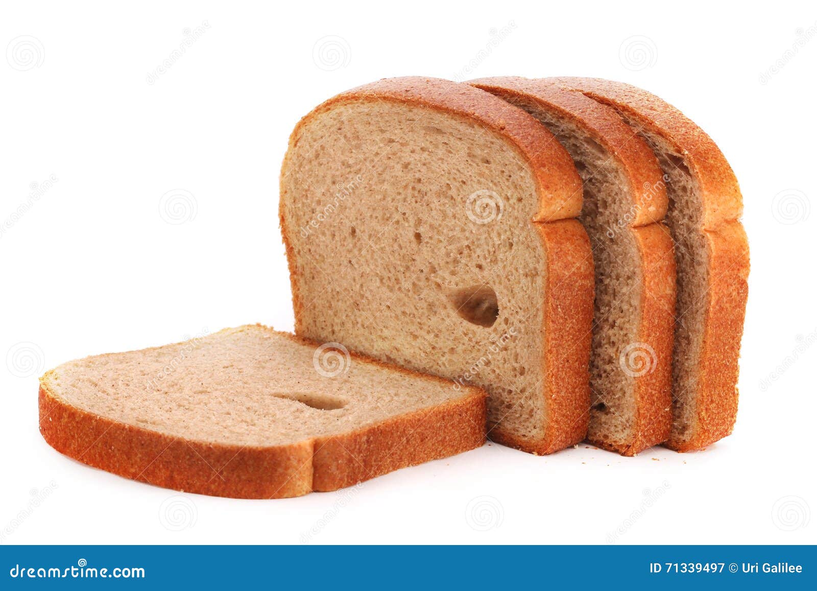 Whole wheat sliced beard stock image. Image of wheat - 71339497