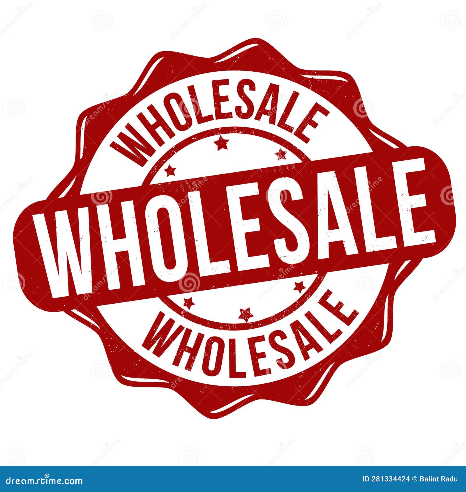 Wholesale Grunge Rubber Stamp Stock Vector - Illustration of graphic ...