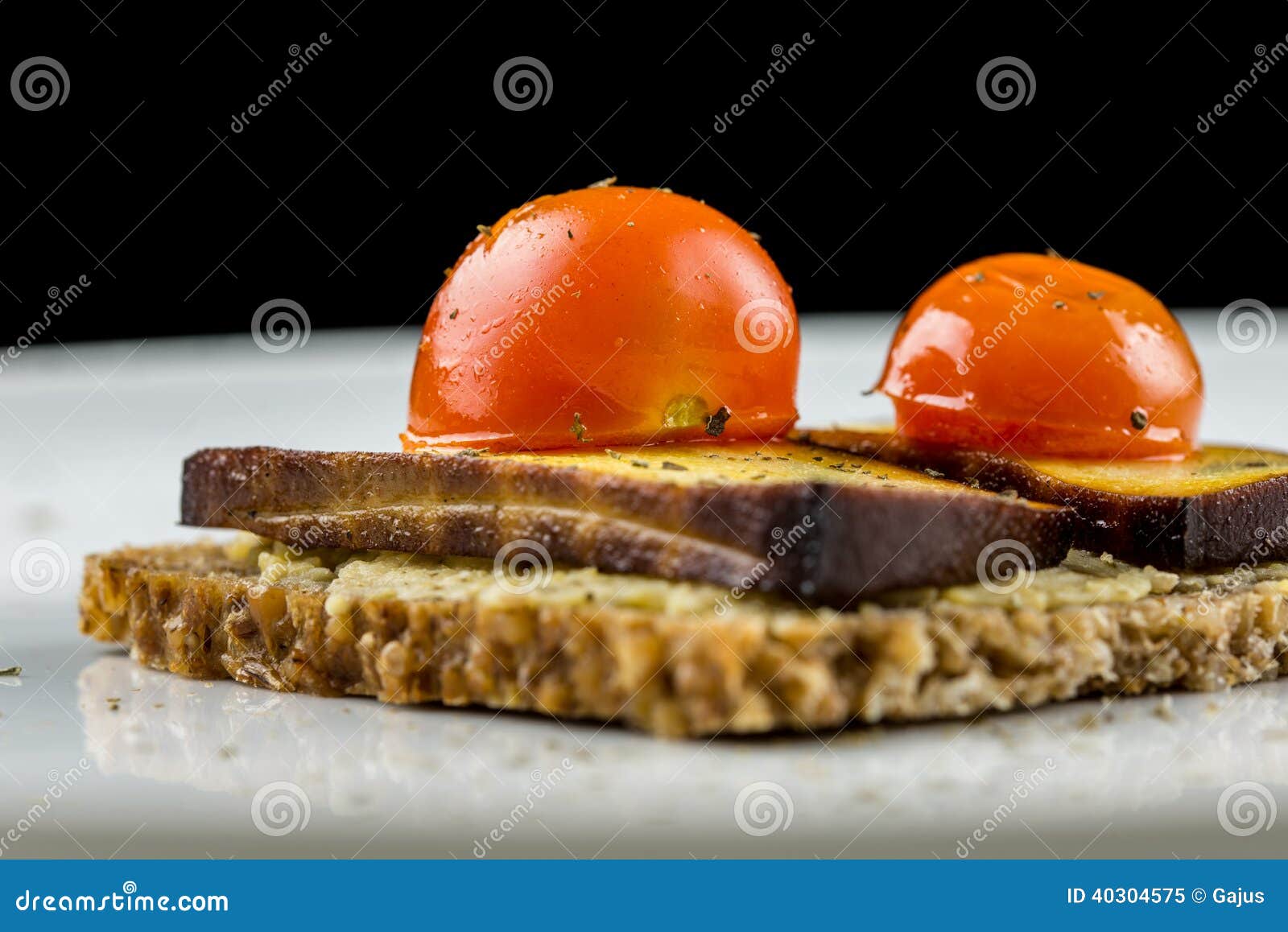 Slice Of Wholewheat Bread In Shape Of Skull Stock Image | CartoonDealer ... Slice Of Wholewheat Bread In Shape Of Skull Stock Image | CartoonDealer ...
