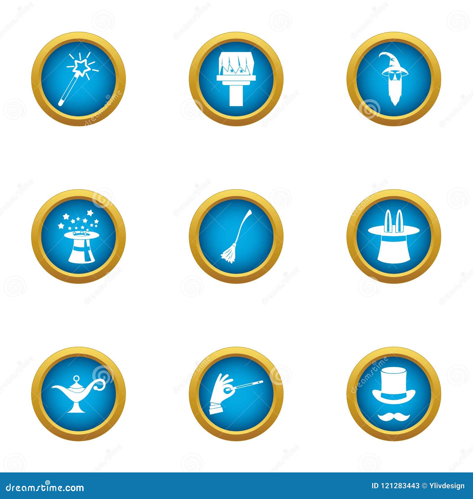 Whoo Cartoons, Illustrations & Vector Stock Images - 20 Pictures to ...