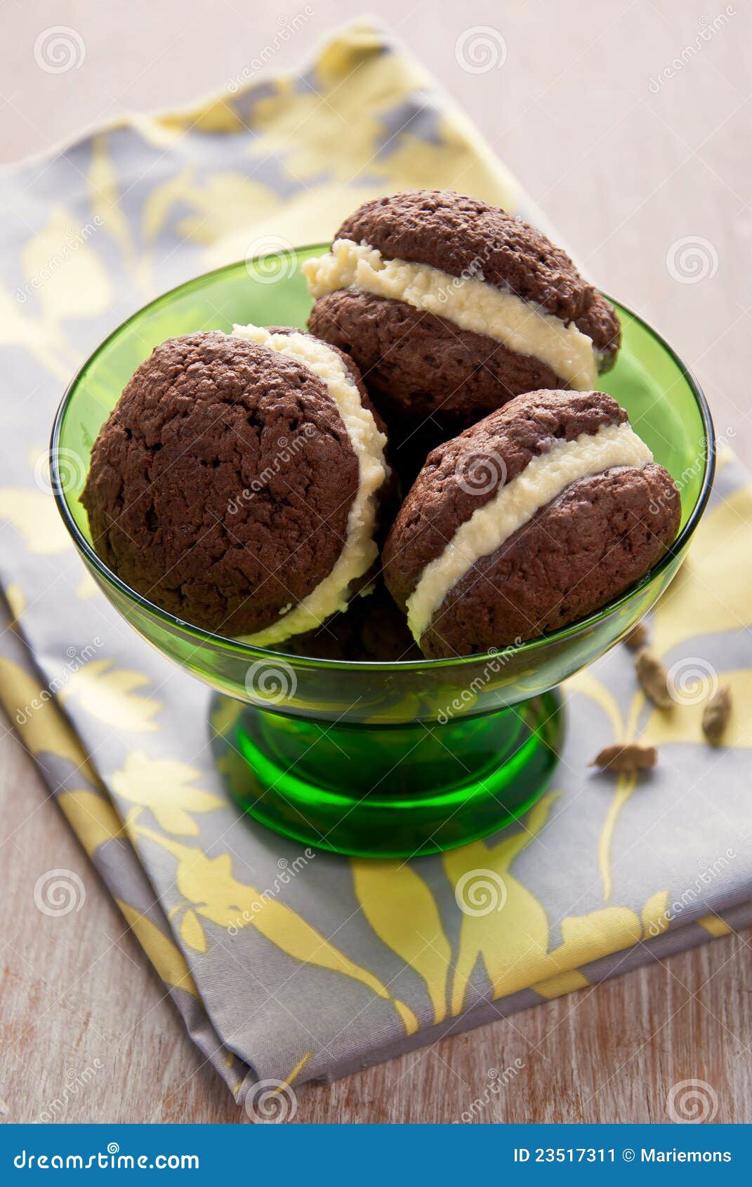 Crem Pie Stock Photos - Free & Royalty-Free Stock Photos from Dreamstime