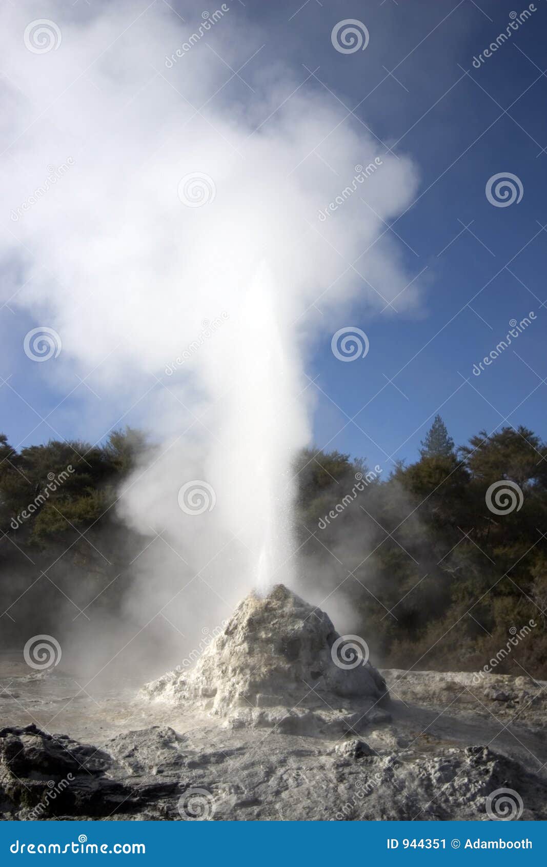 Whoosh stock image. Image of geology, rocks, orgasm, blow - 944351