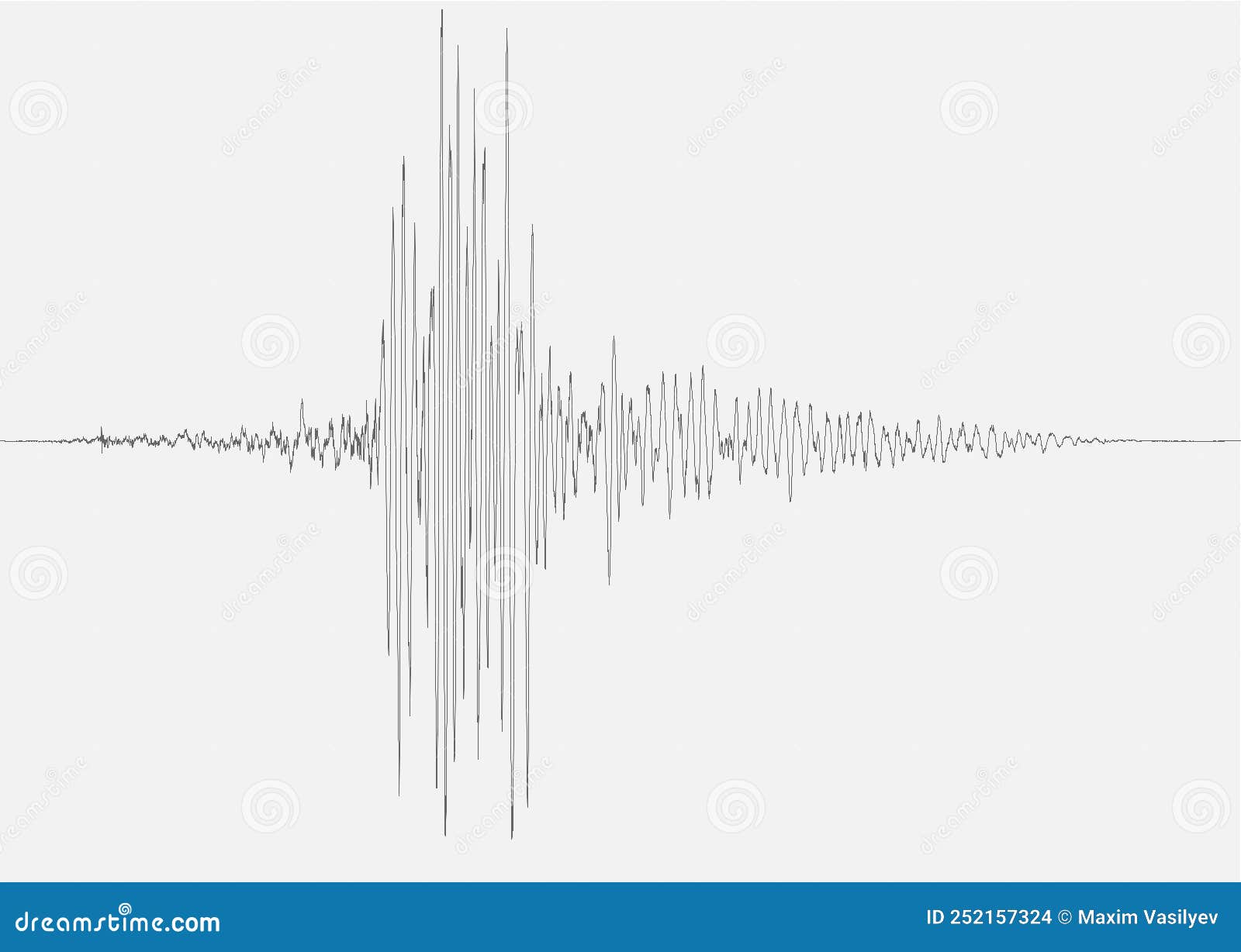 Swoosh 06 stock sound effect. Audio of infographics - 252157324