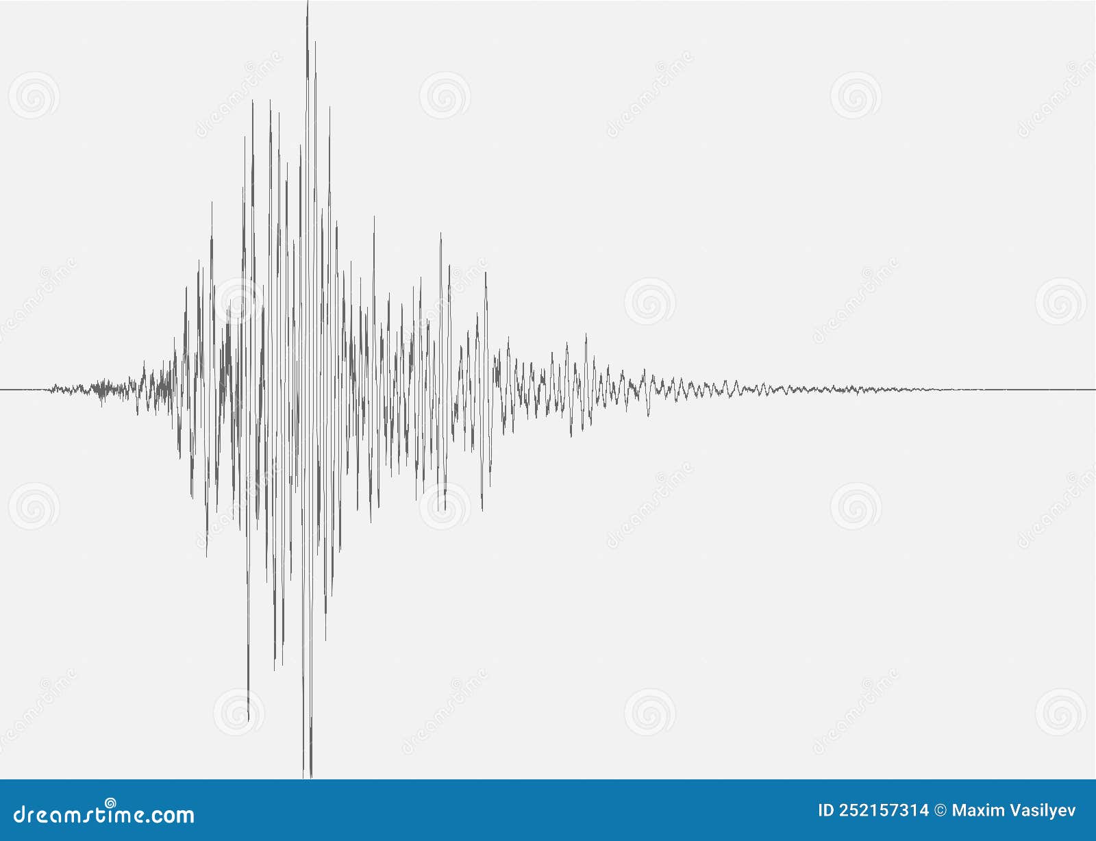 Swoosh Low 1 stock music. Audio of wind, whooshes, shift - 252157314