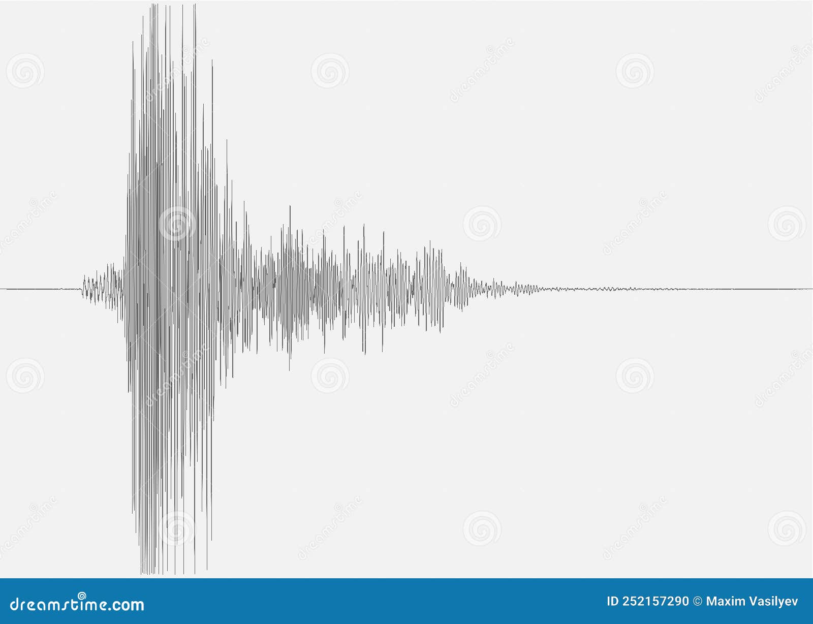 Swoosh Sounds 1 stock music. Audio of arrow, whooshes - 252157290