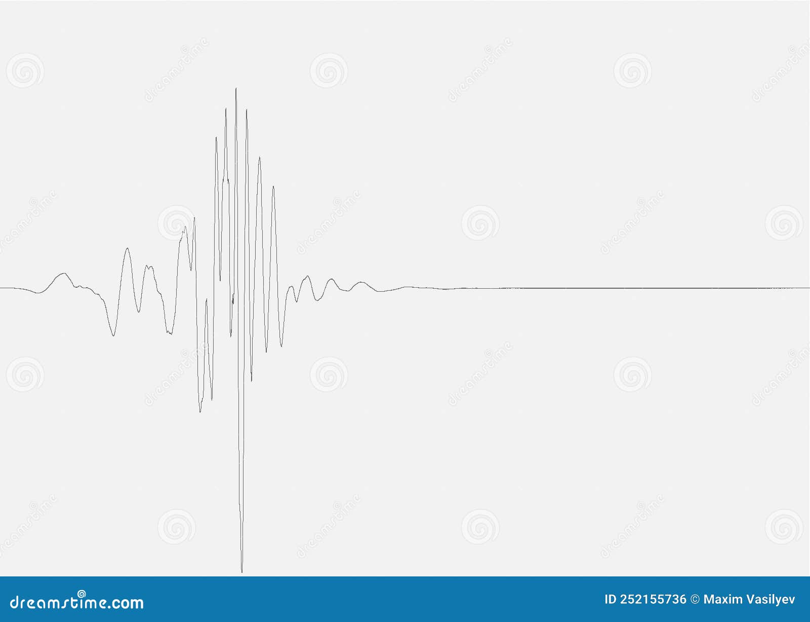 Whoosh Sound 3 stock audio. Audio of arrow, menu, sweep - 252155736