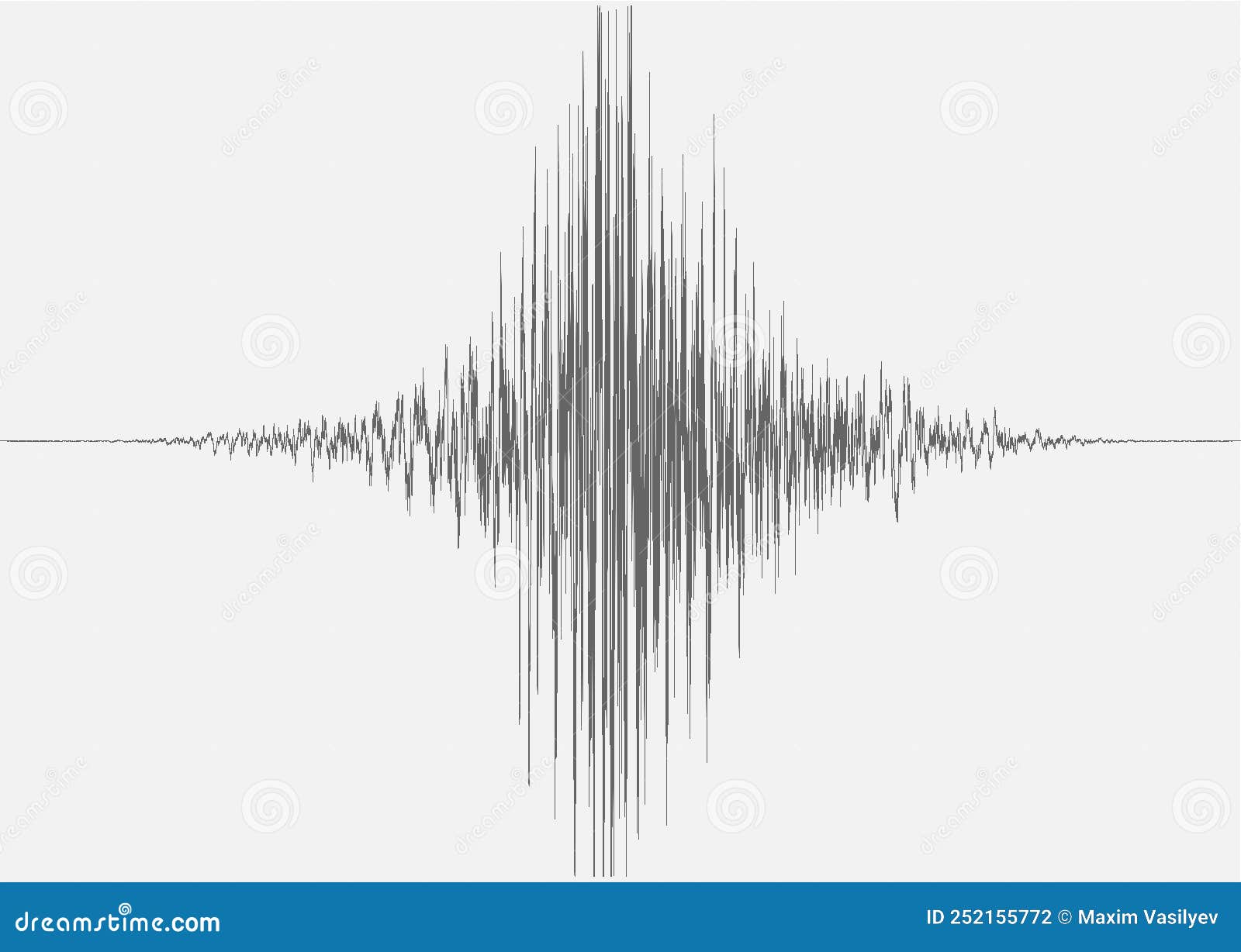 Whoosh Sounds 3 stock sound effect. Audio of explainer - 252155772