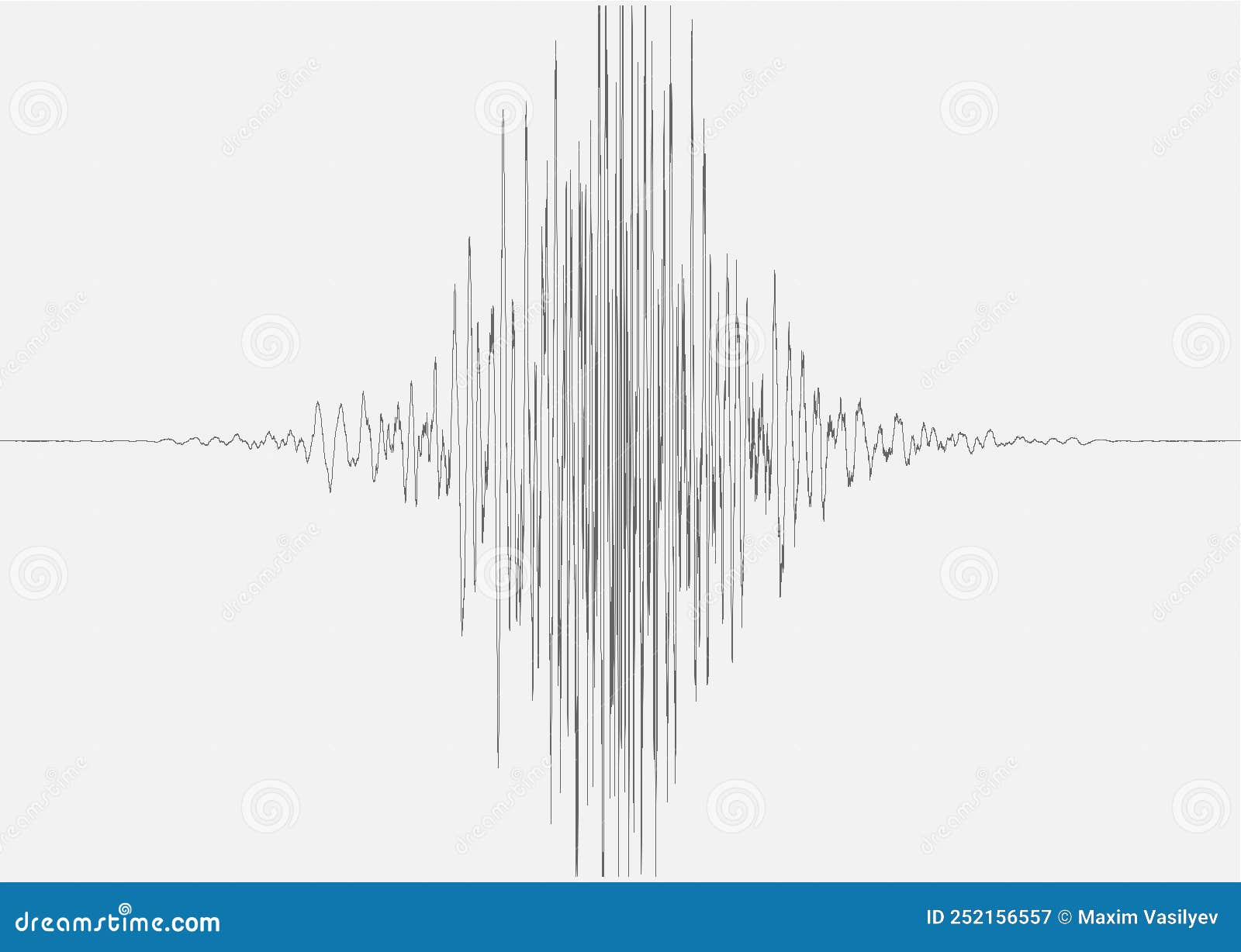 Woosh FX 4 royalty free sound effect. Audio of shift - 252156557
