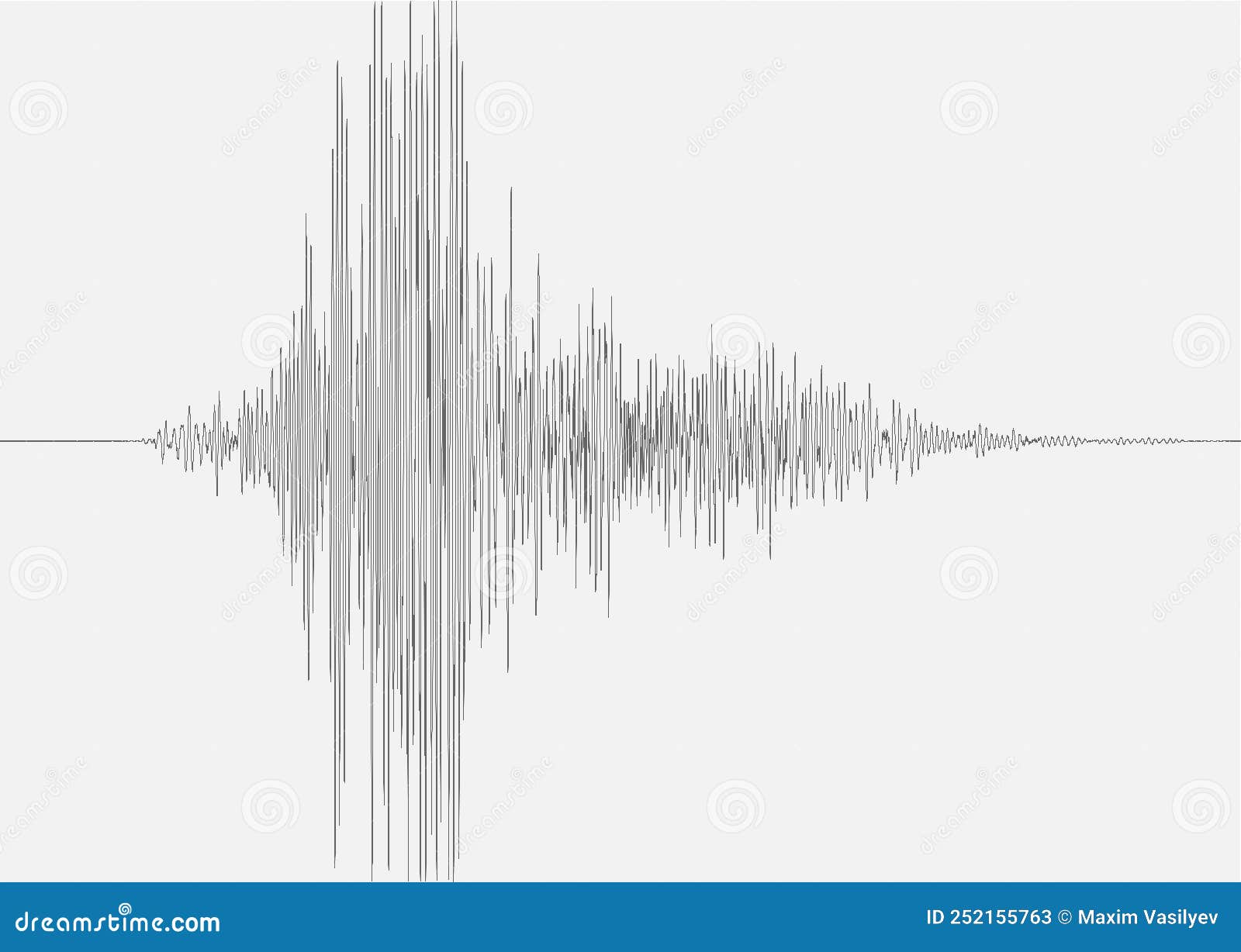 Whooshes 16 royalty free music. Audio of flying, cinematic - 252155763