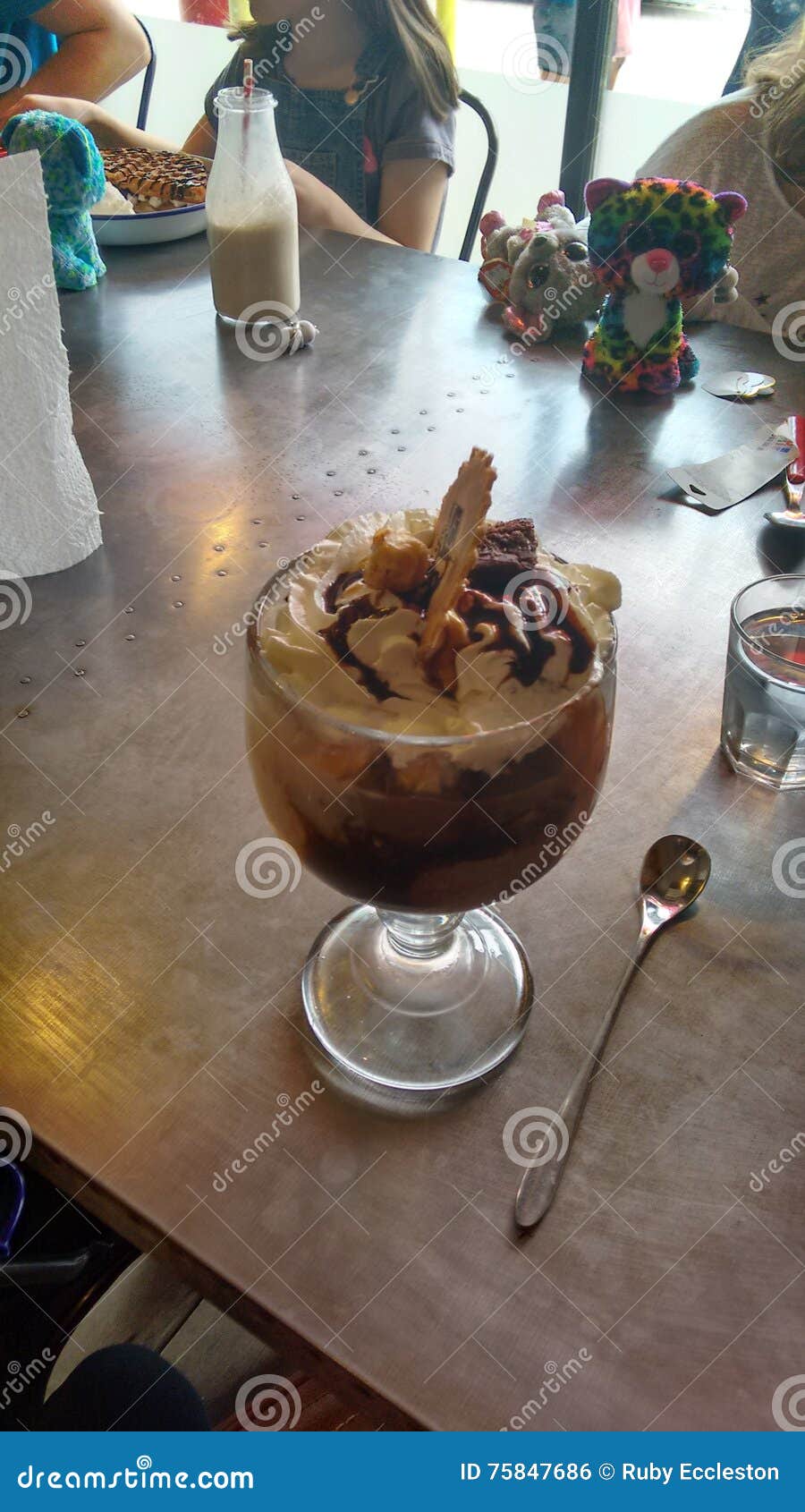 Whopper Stock Photography | CartoonDealer.com #77929094