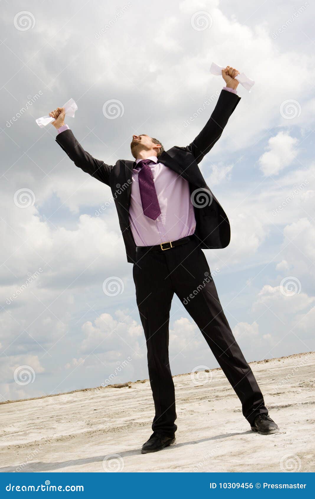 Why? stock photo. Image of outdoors, lifestyle, emotional - 10309456