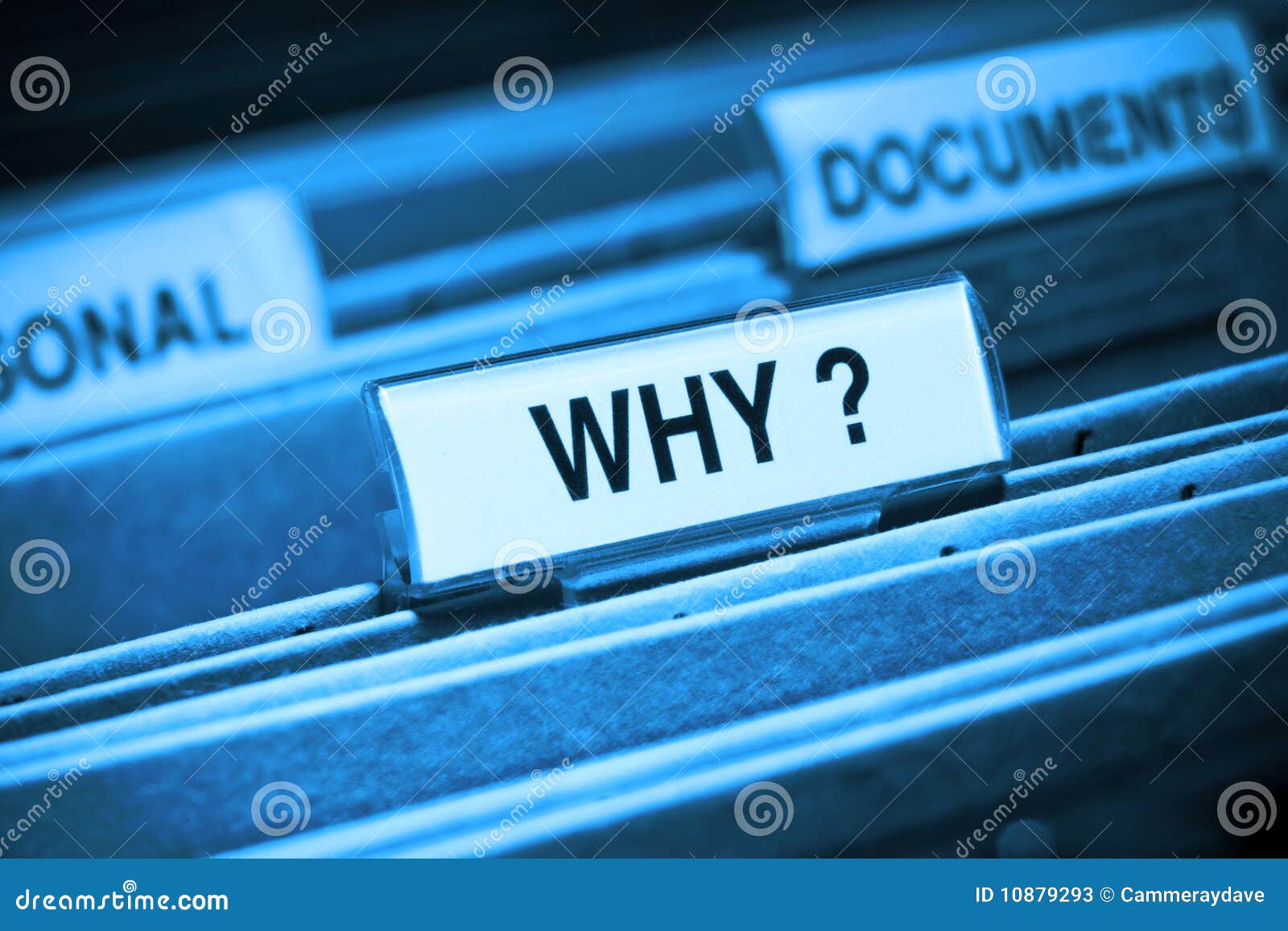 WHY ? stock image. Image of reason, question, questions - 10879293