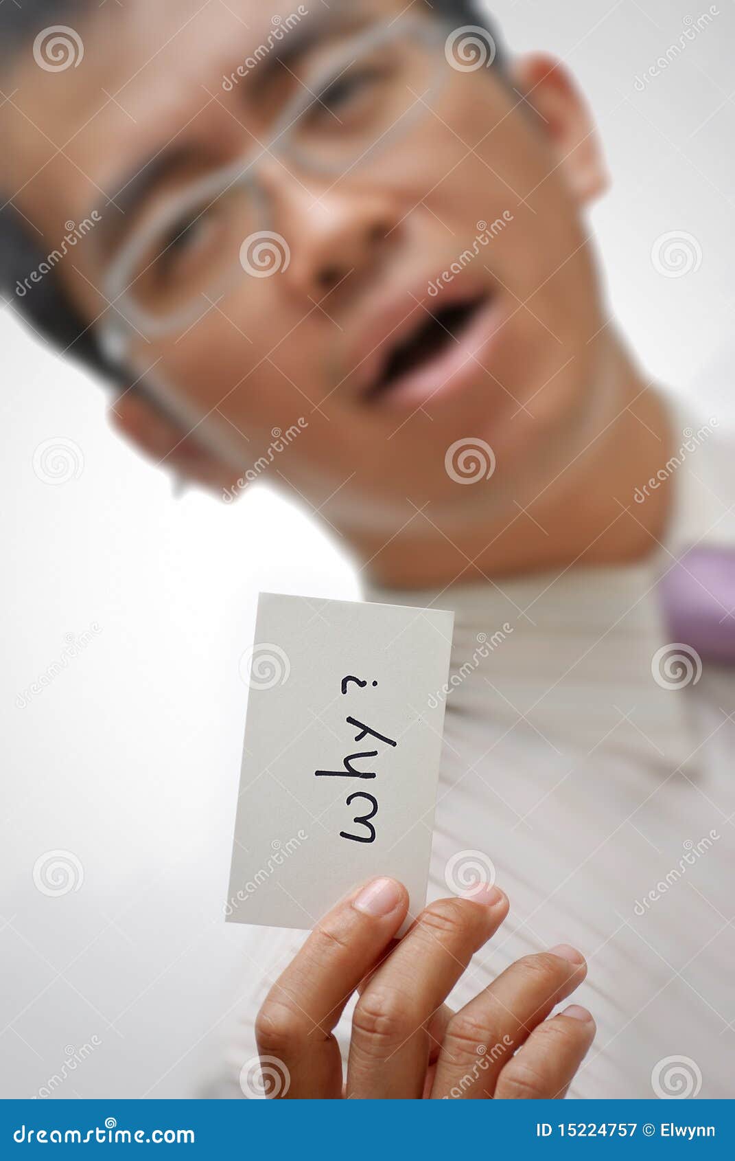 Why stock image. Image of master, economy, chinese, formal - 15224757