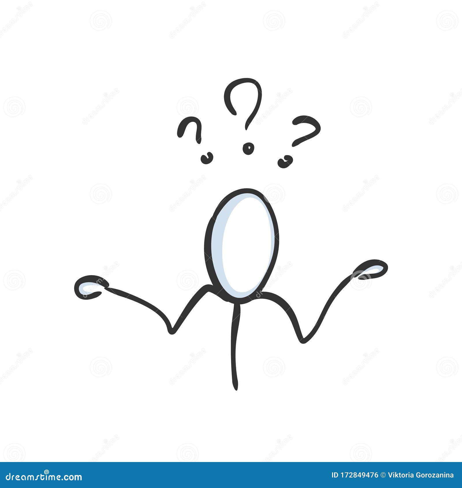 Why Aksing Question, Not Understanding. Asking A Reason, Truth ...