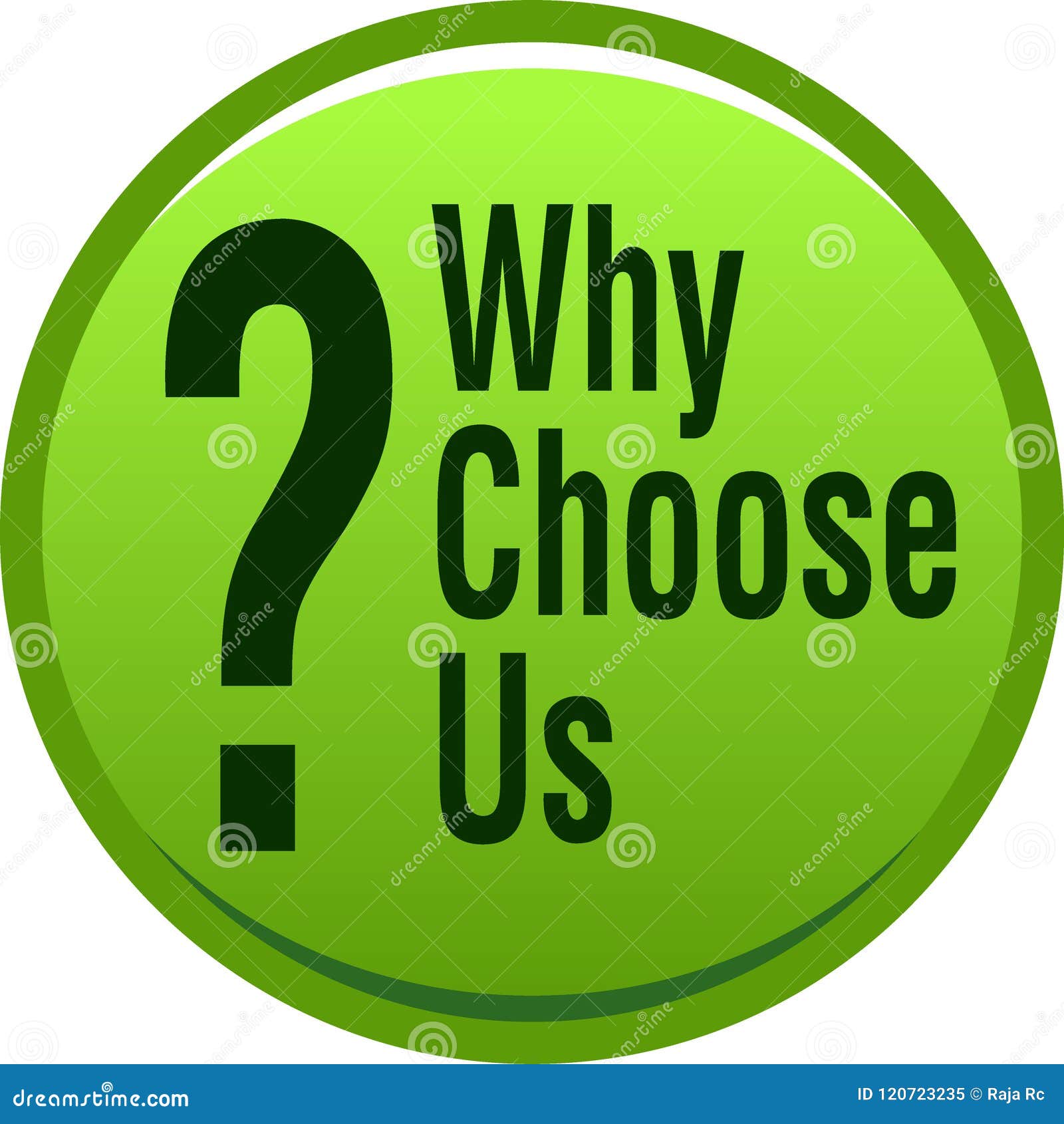 Why choose us button stock vector. Illustration of glow - 120723235 Why choose us button stock vector. Illustration of glow - 120723235